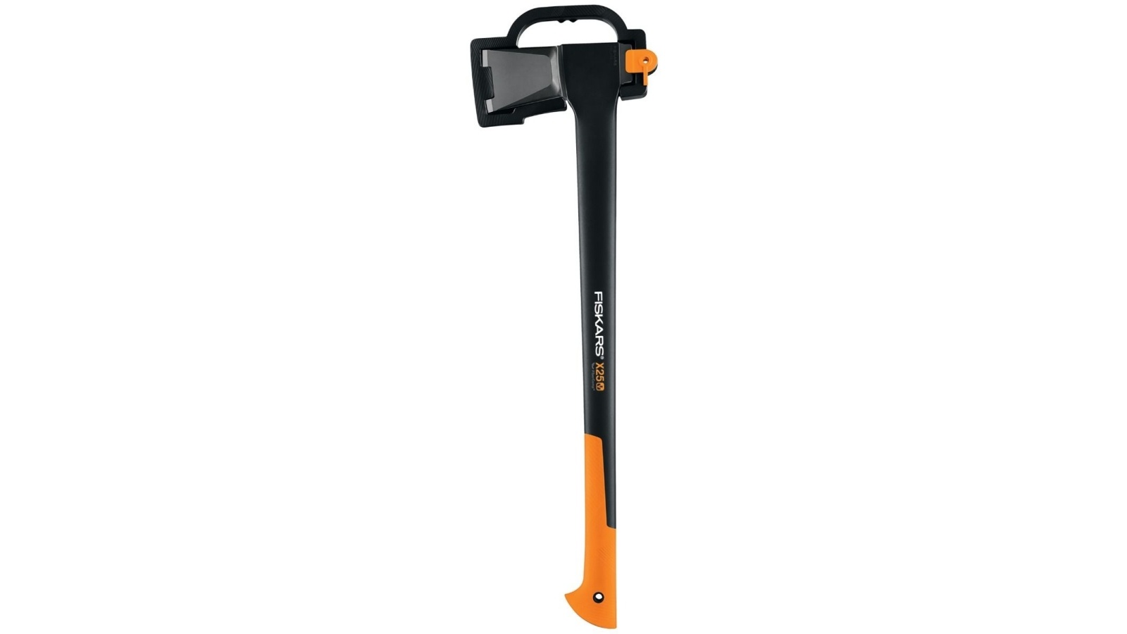 FISKARS X25 XL sekira - Cene i akcije