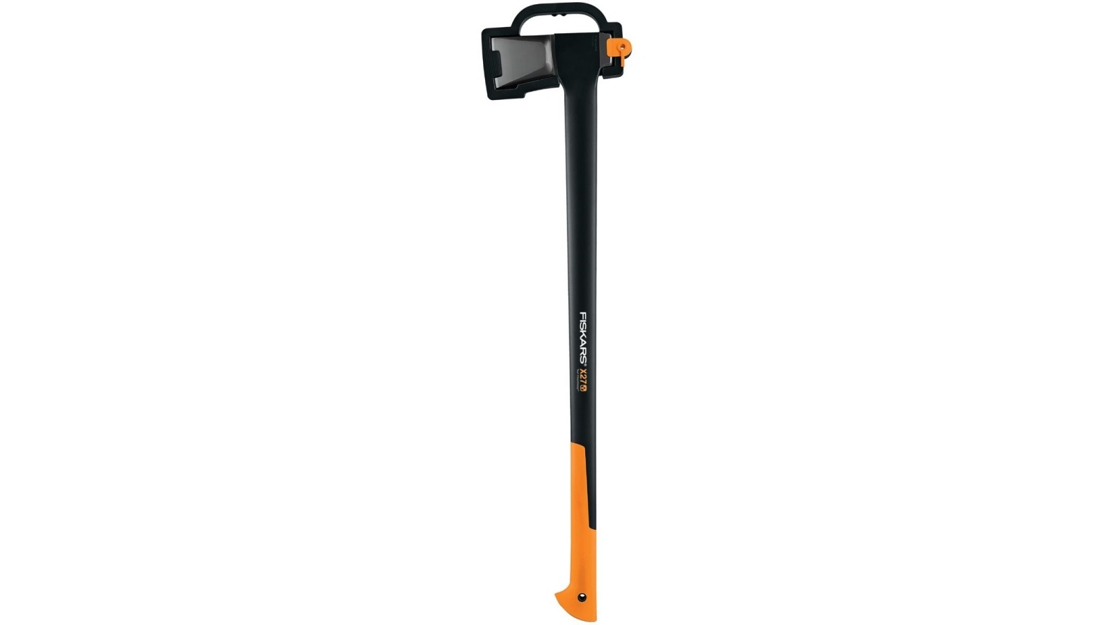 FISKARS X27 XXL velika sekira - Cene i akcije