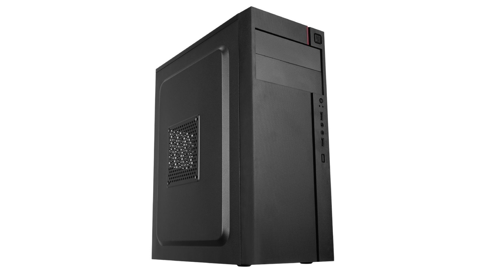 GIGATRON računar Aurora Lider 3400G Peak - Cene i akcije