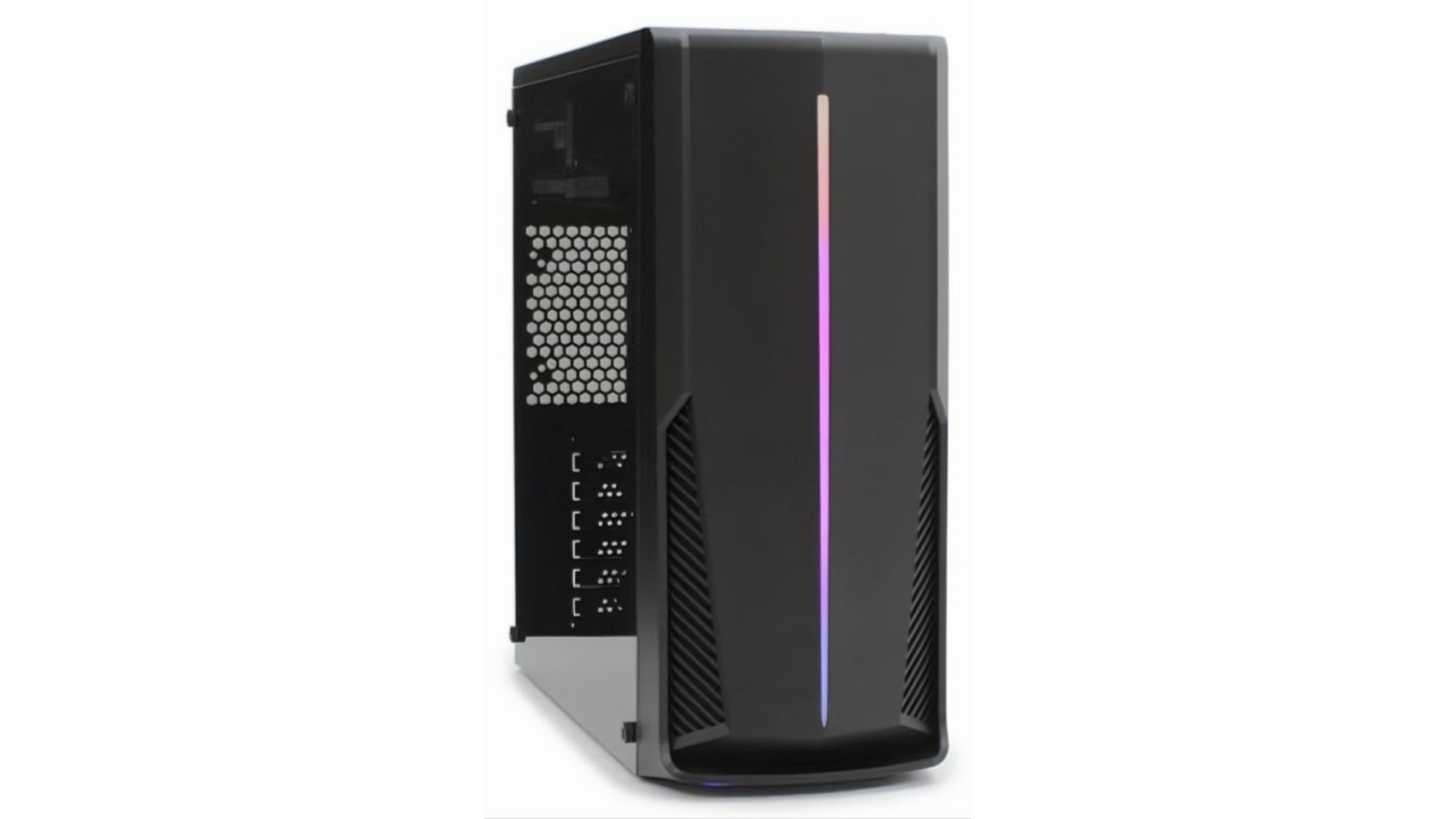 GIGATRON računar Prime Lider Orbit - Cene i akcije