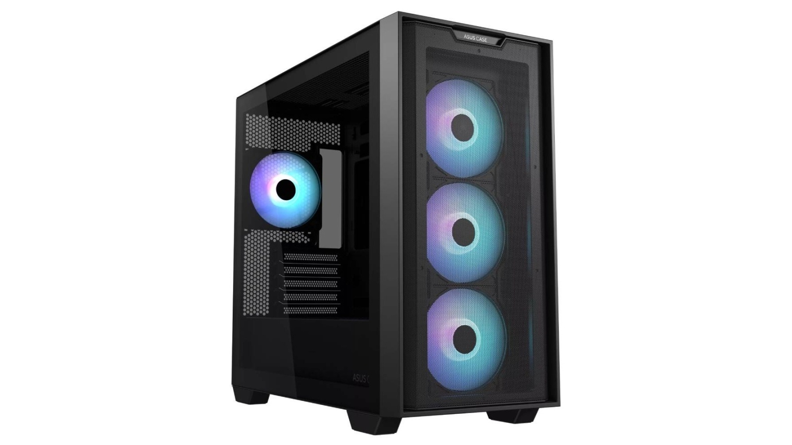 GIGATRON računar Prime Powered By Asus ProCool - Cene i akcije