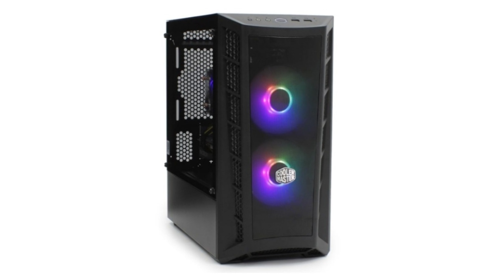 GIGATRON računar Prime Pro Atlas - Cene i akcije