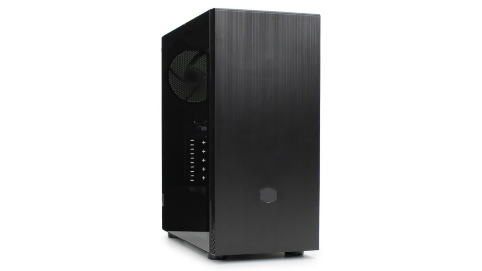 GIGATRON računar Prime Pro Cyber - Cene i akcije