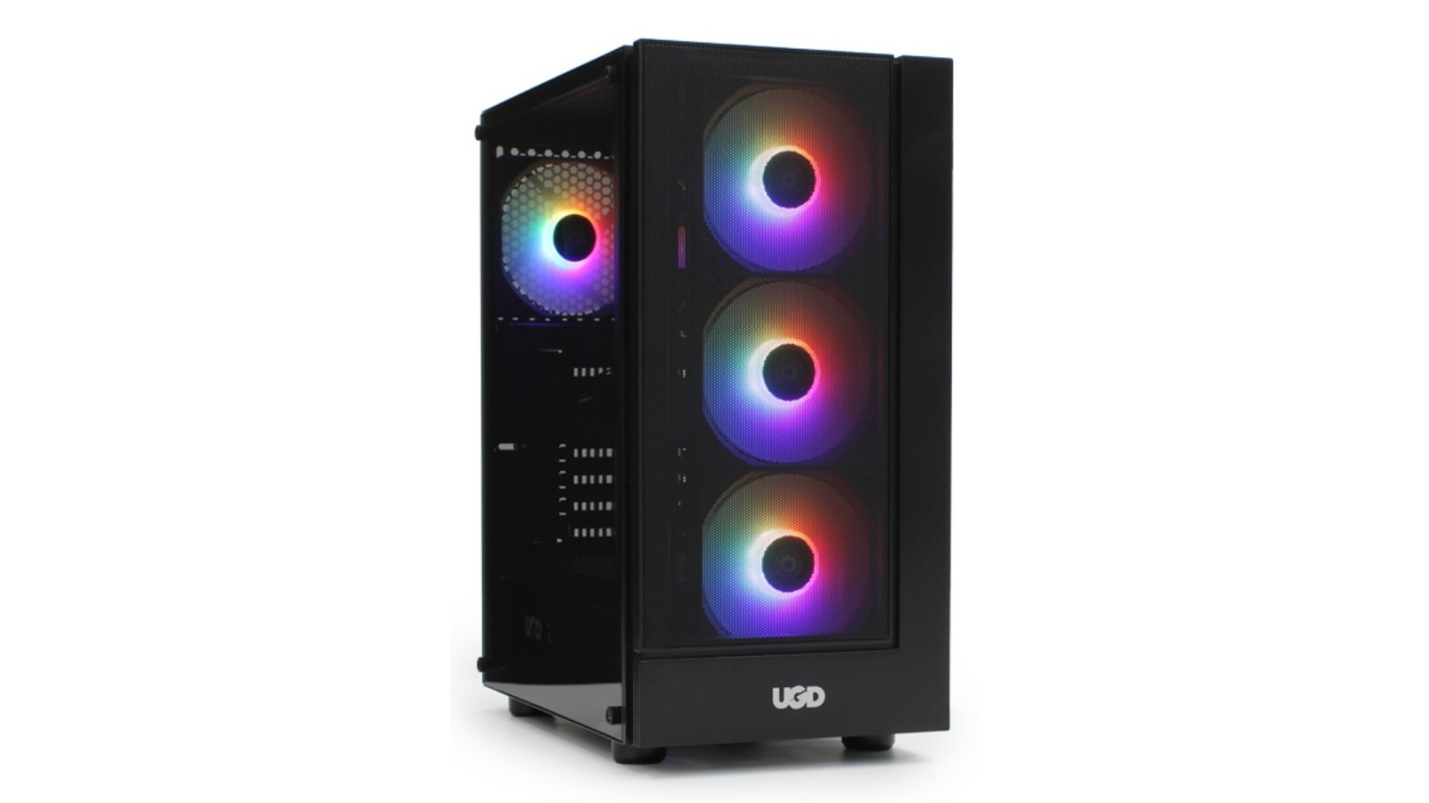 GIGATRON računar Prime Pro Edge - Cene i akcije