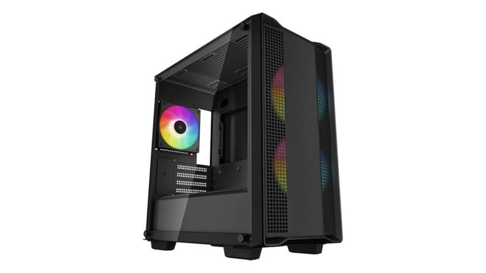 GIGATRON računar Prime Pro Immersive - Cene i akcije