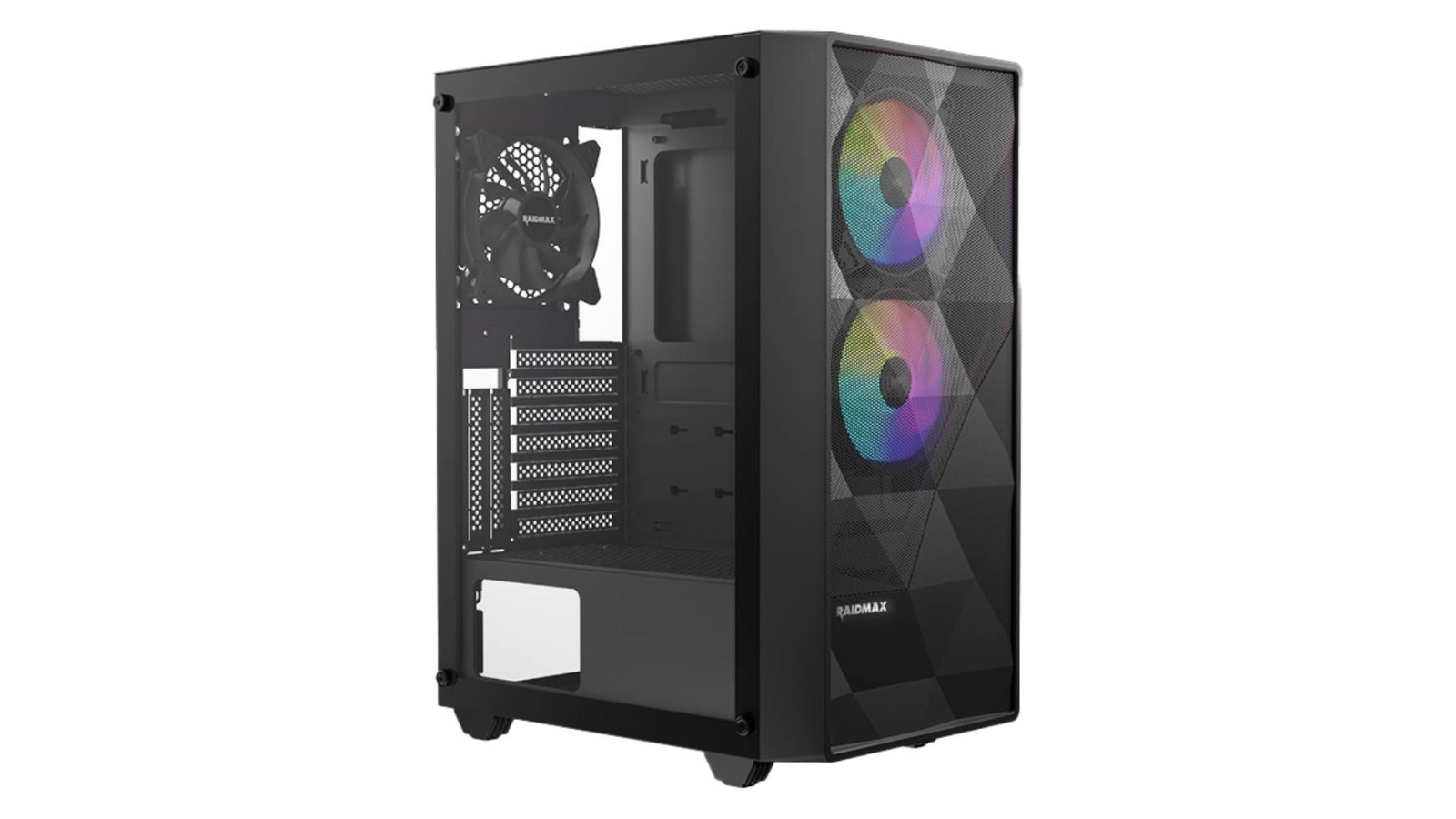 GIGATRON računar Prime Pro Machine - Cene i akcije