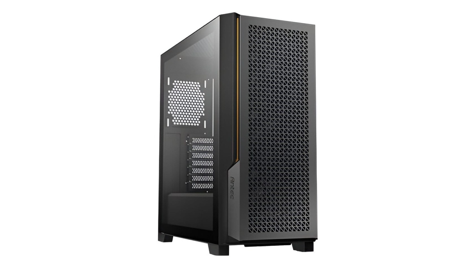 GIGATRON računar Prime Pro Quantum - Cene i akcije