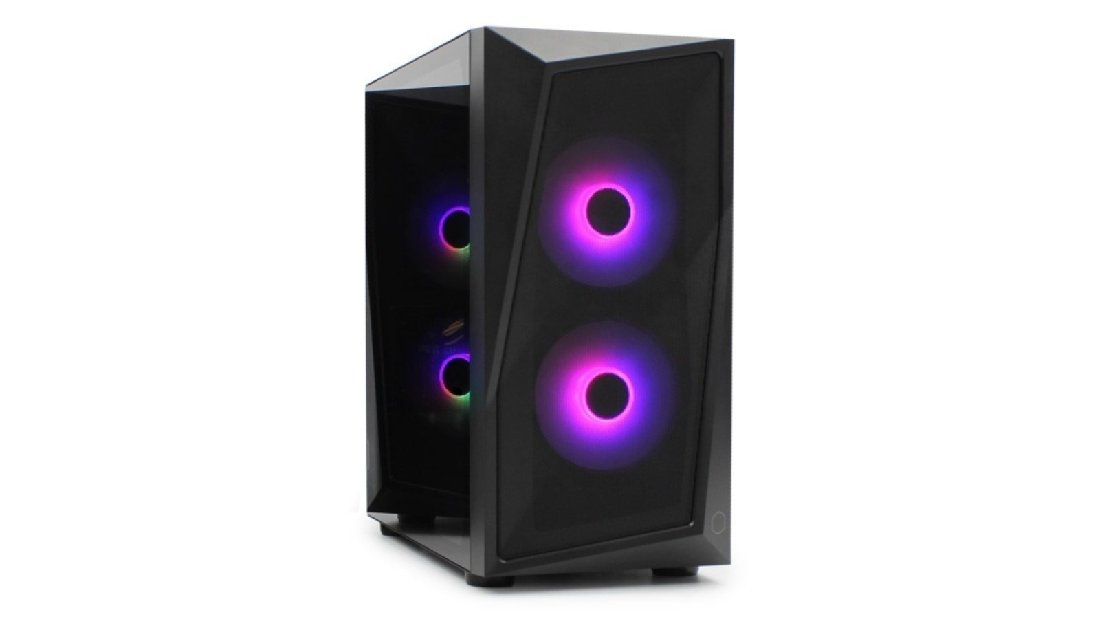 GIGATRON računar Prime Pro Stealth - Cene i akcije