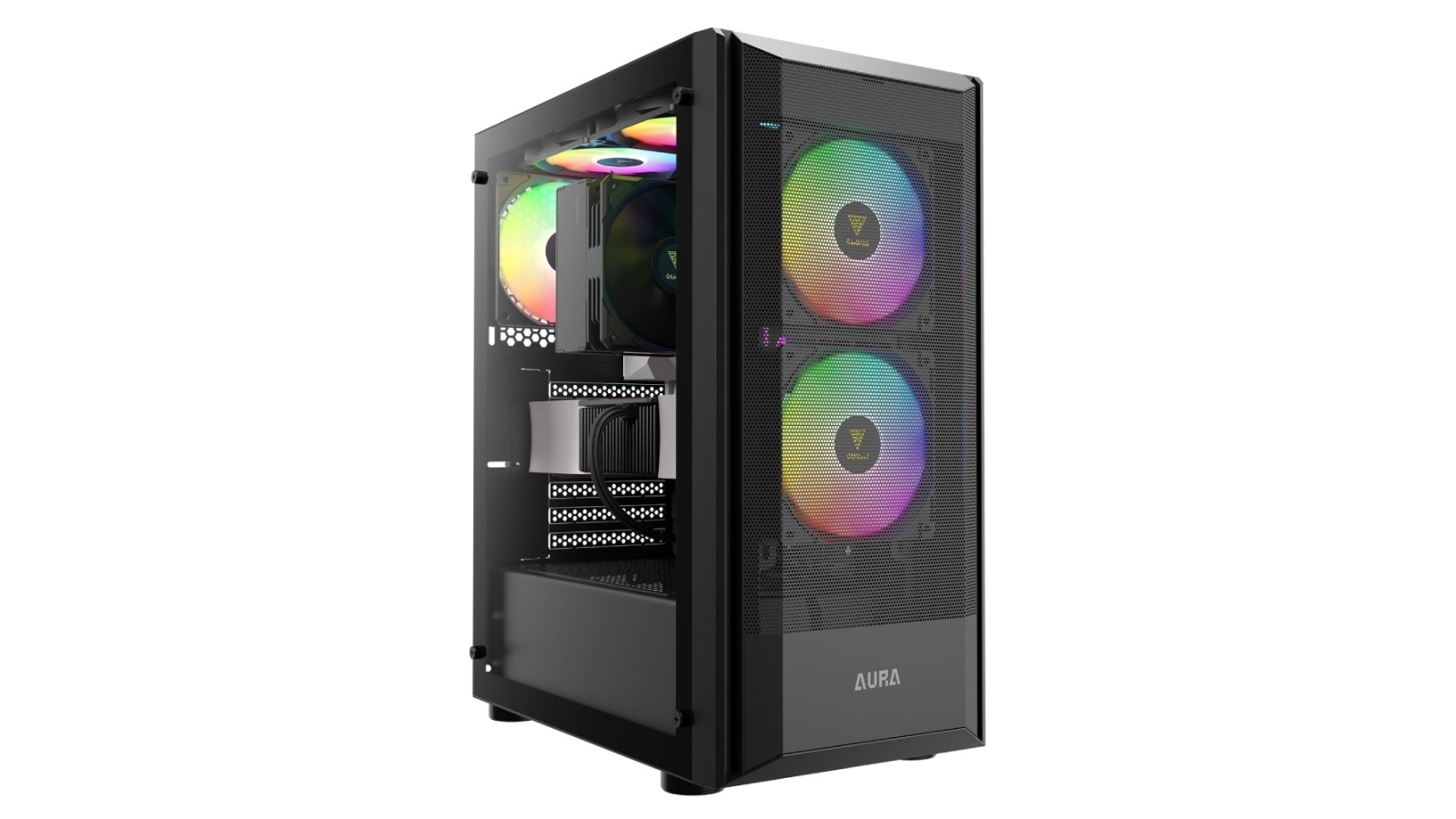 GIGATRON računar Prime Pro Z422024 - Cene i akcije