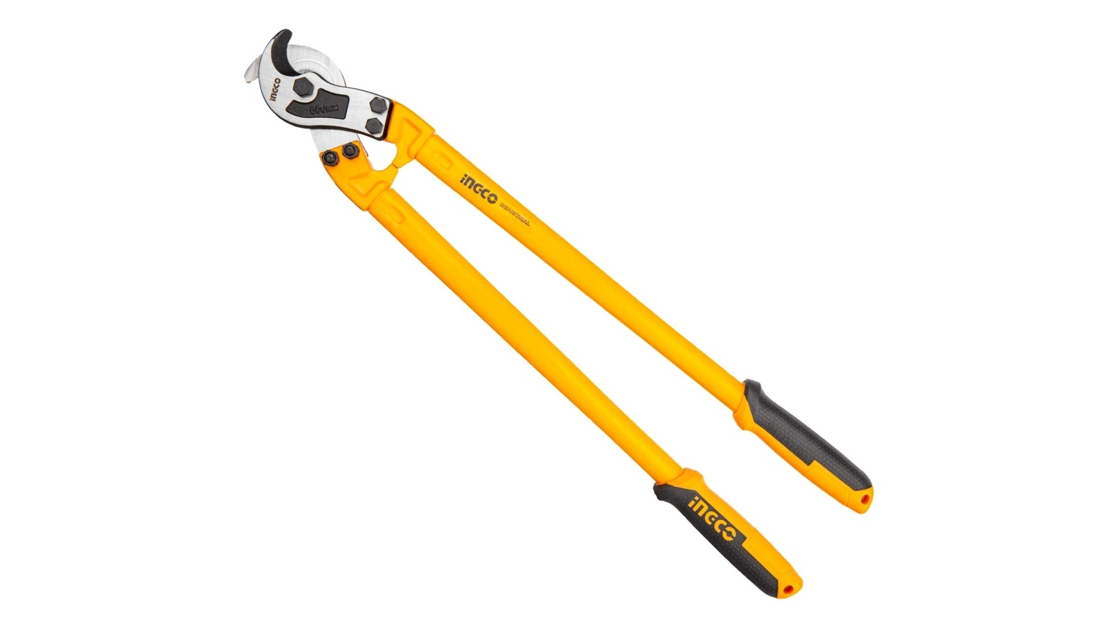 INGCO HCCB0124 sečice za kabel - Cene i akcije