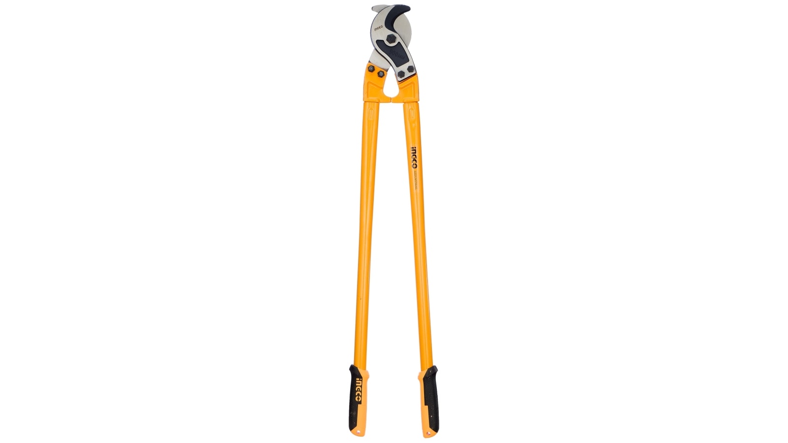 INGCO HCCB0136 sečice za kabel - Cene i akcije