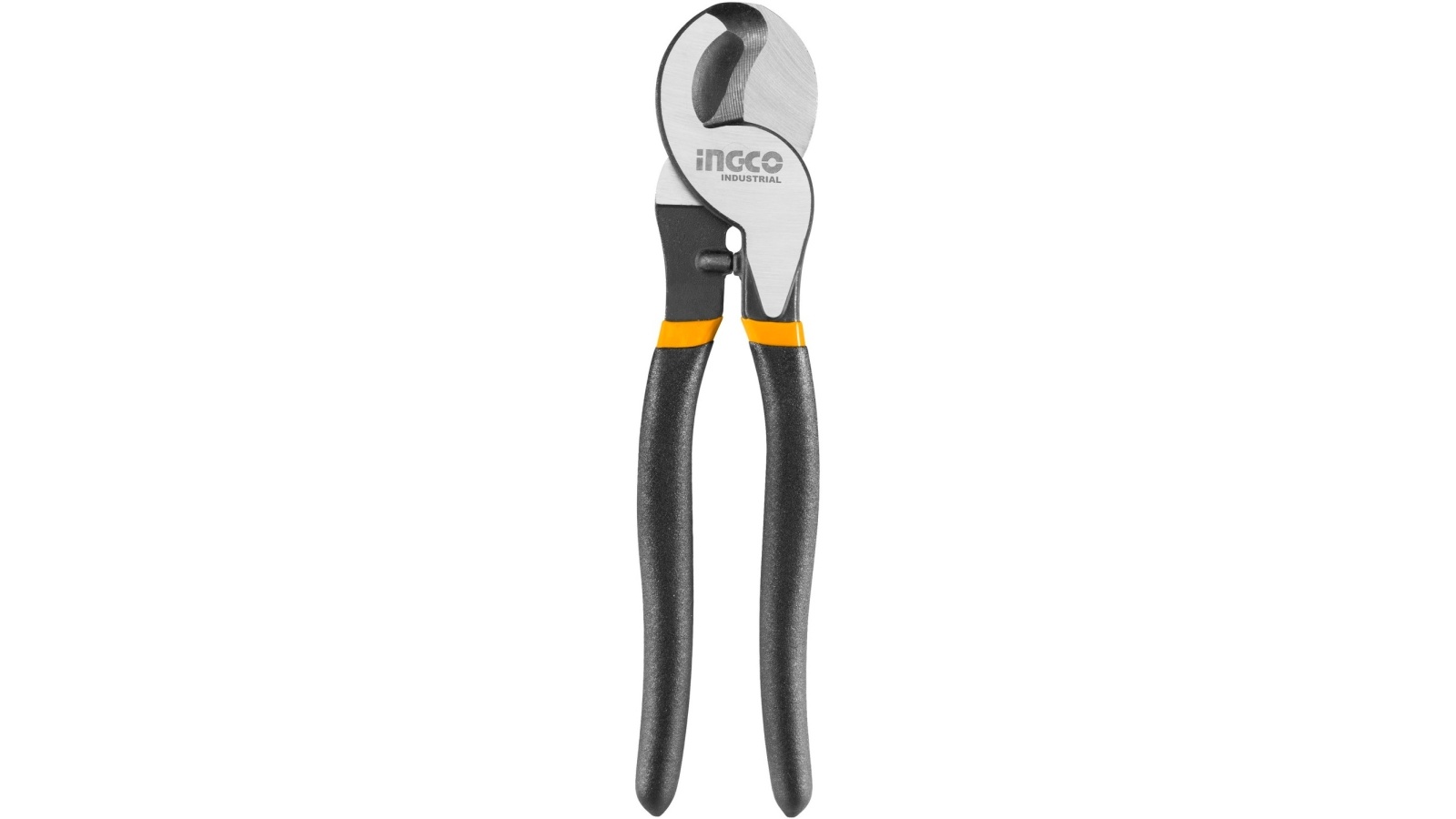 INGCO HHCCB0210 ojačane sečice za kabel - Cene i akcije