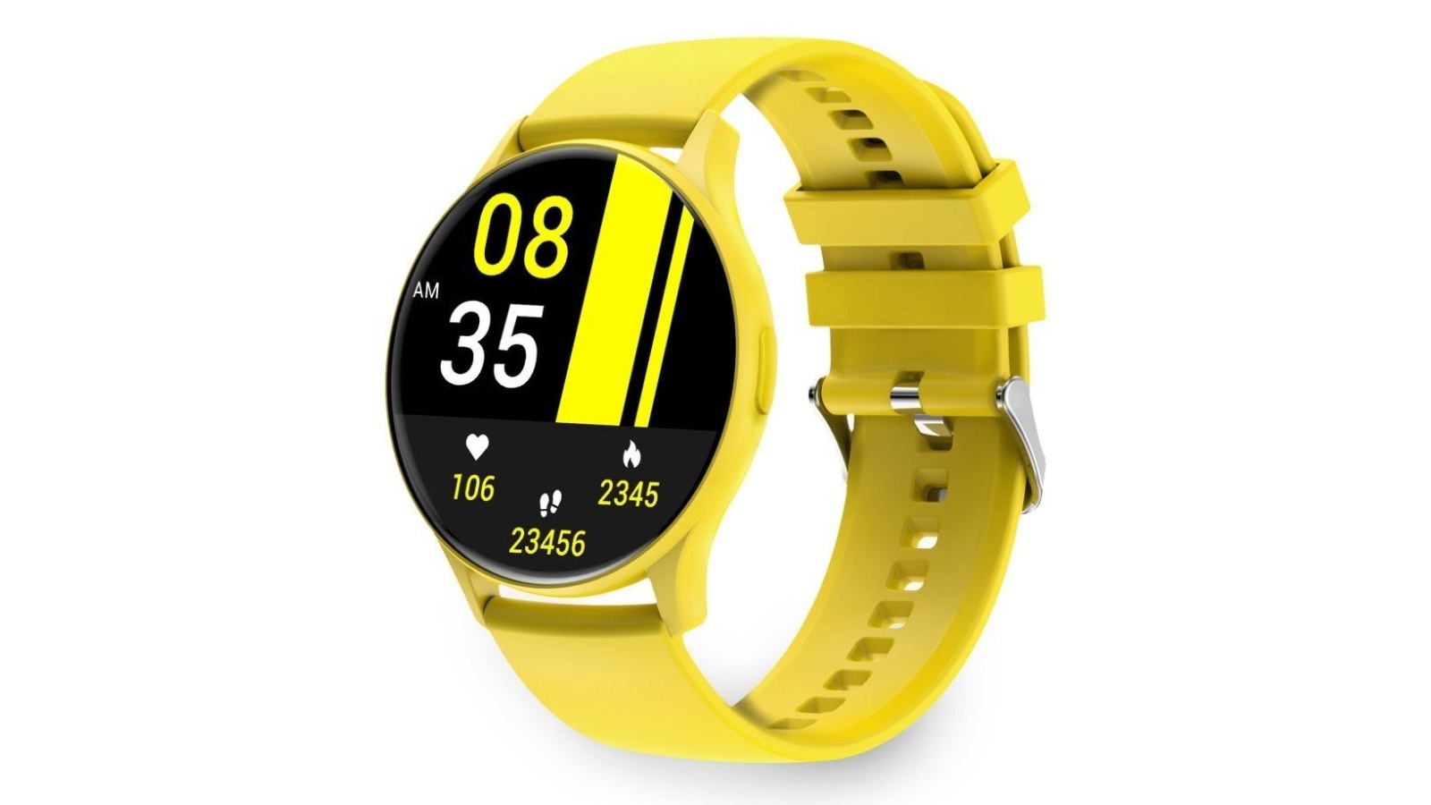 KSIX Core BXSW16AM pametni sat - Cene i akcije