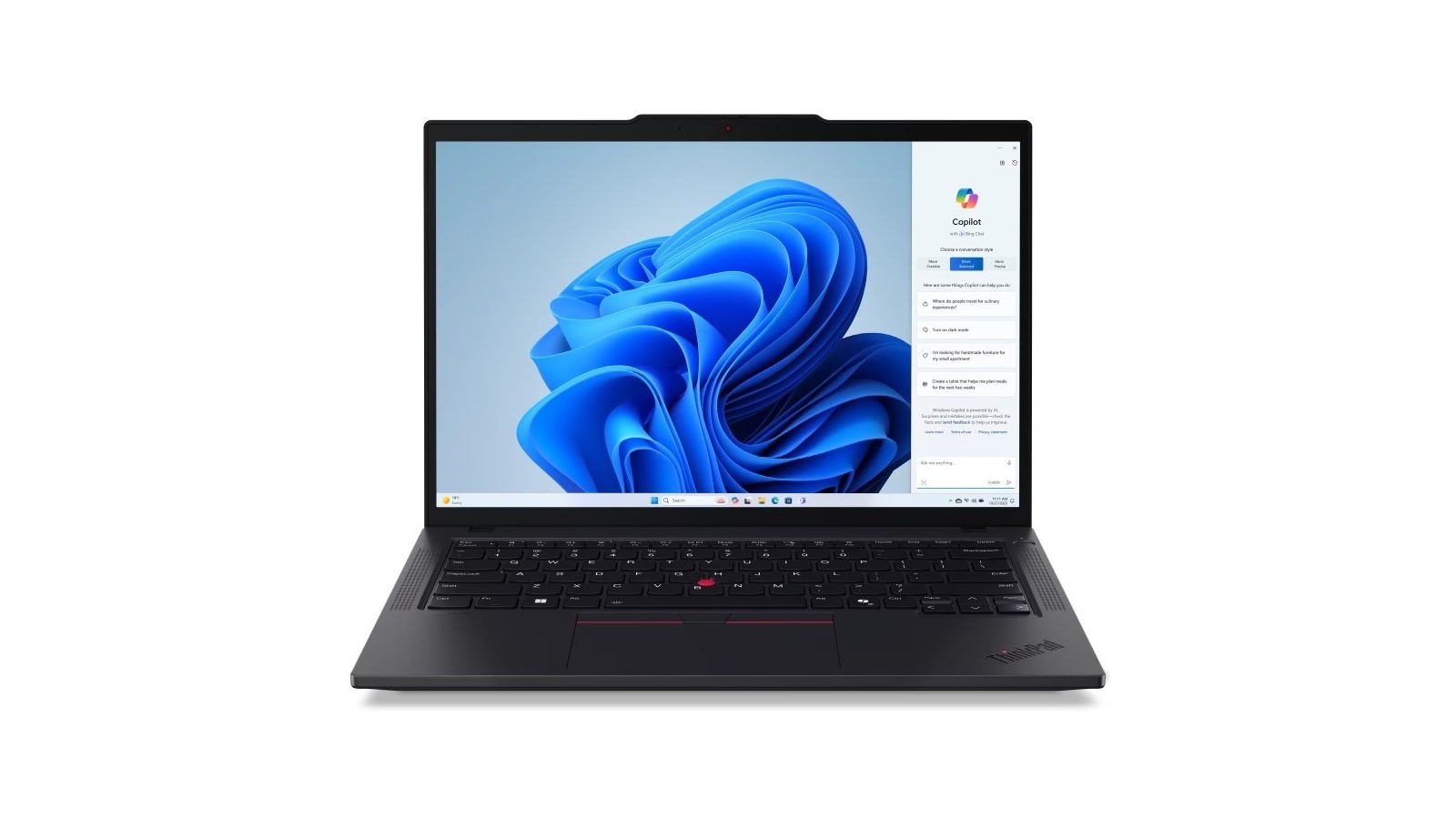 LENOVO laptop ThinkBook T14 G5 U7 (21ml0033cx) - Cene i akcije
