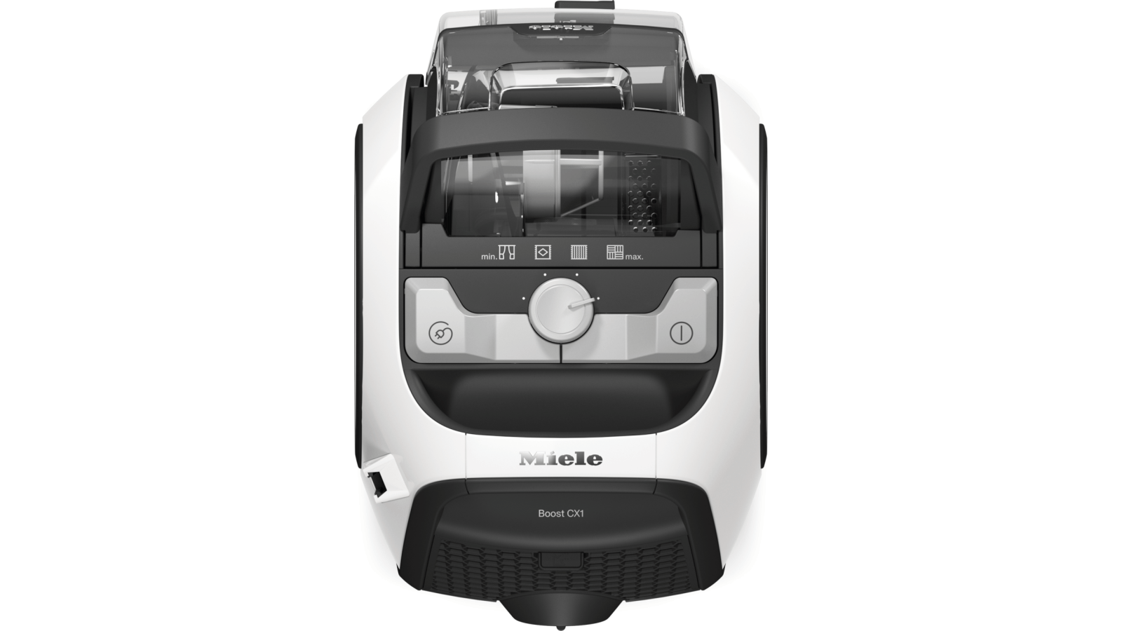 MIELE usisivač Boost CX1 125 Edition - Cene i akcije