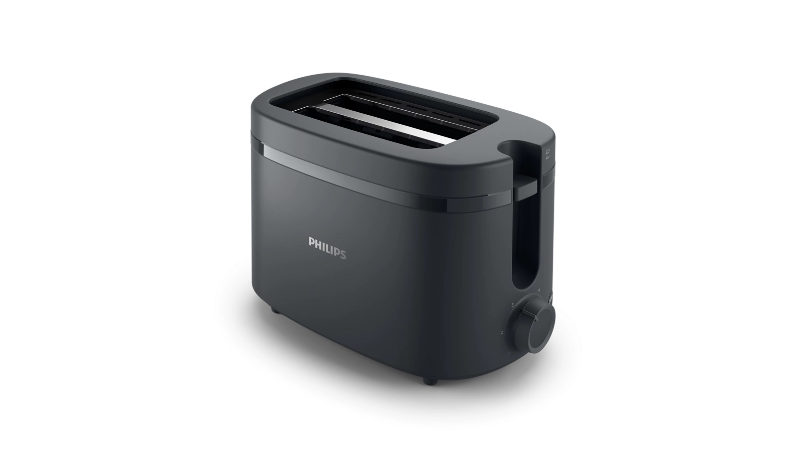 PHILIPS toster HD2510/90 - Cene i akcije