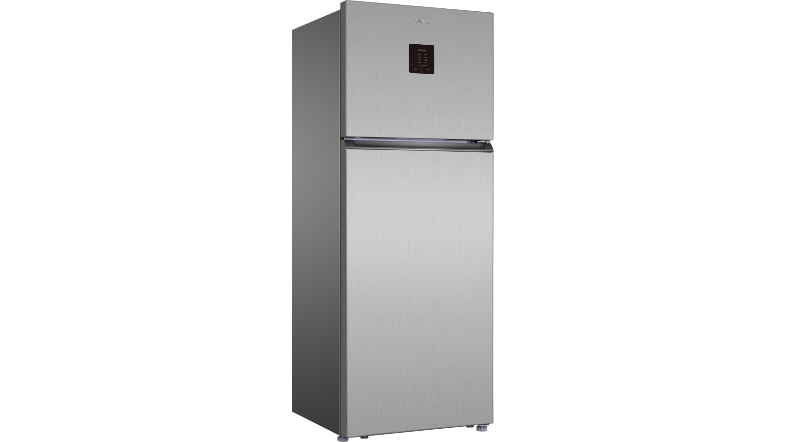 TESLA kombinovani frižider RC4200FTXE - Cene i akcije