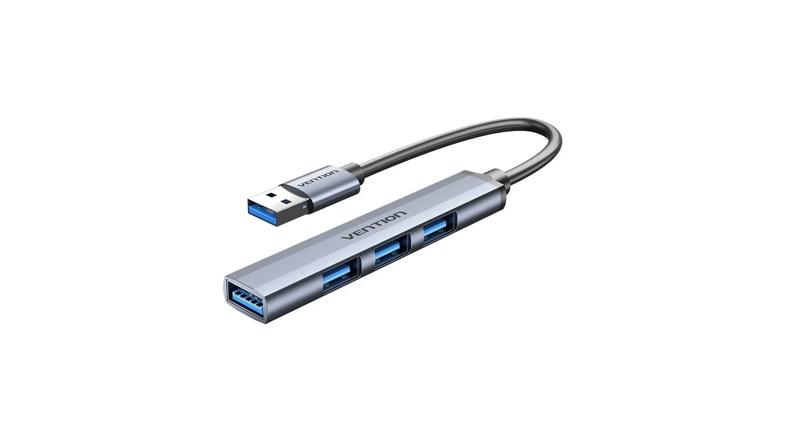 VENTION USB Hub 4-in-1 USB 3.0 - Cene i akcije