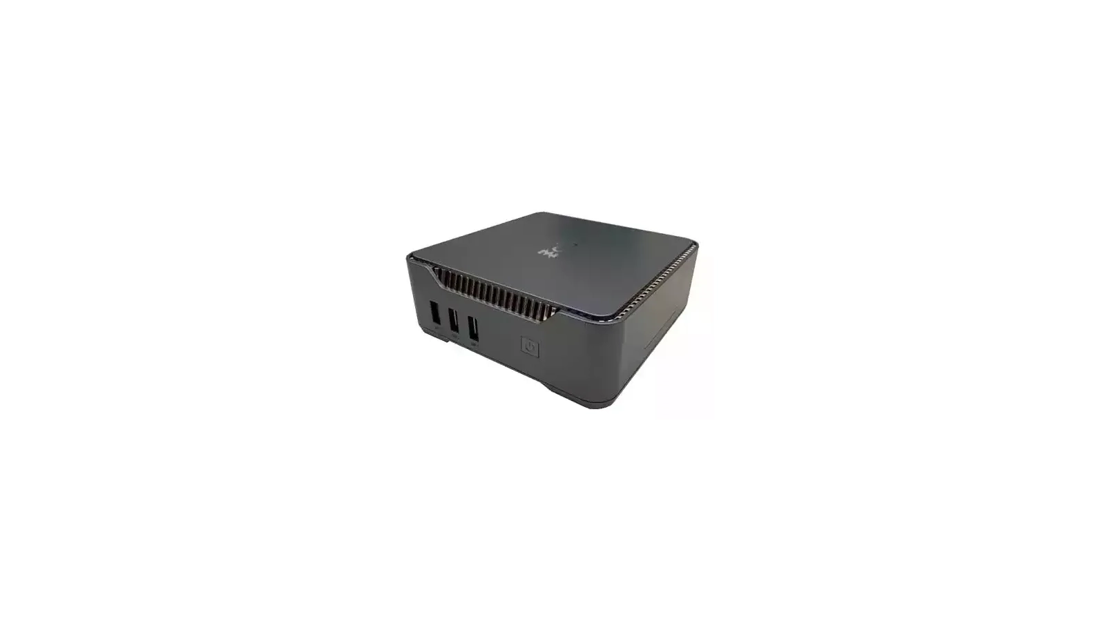 ZEUS Mini PC GK3V Celeron QC N95 256GB - Cene i akcije