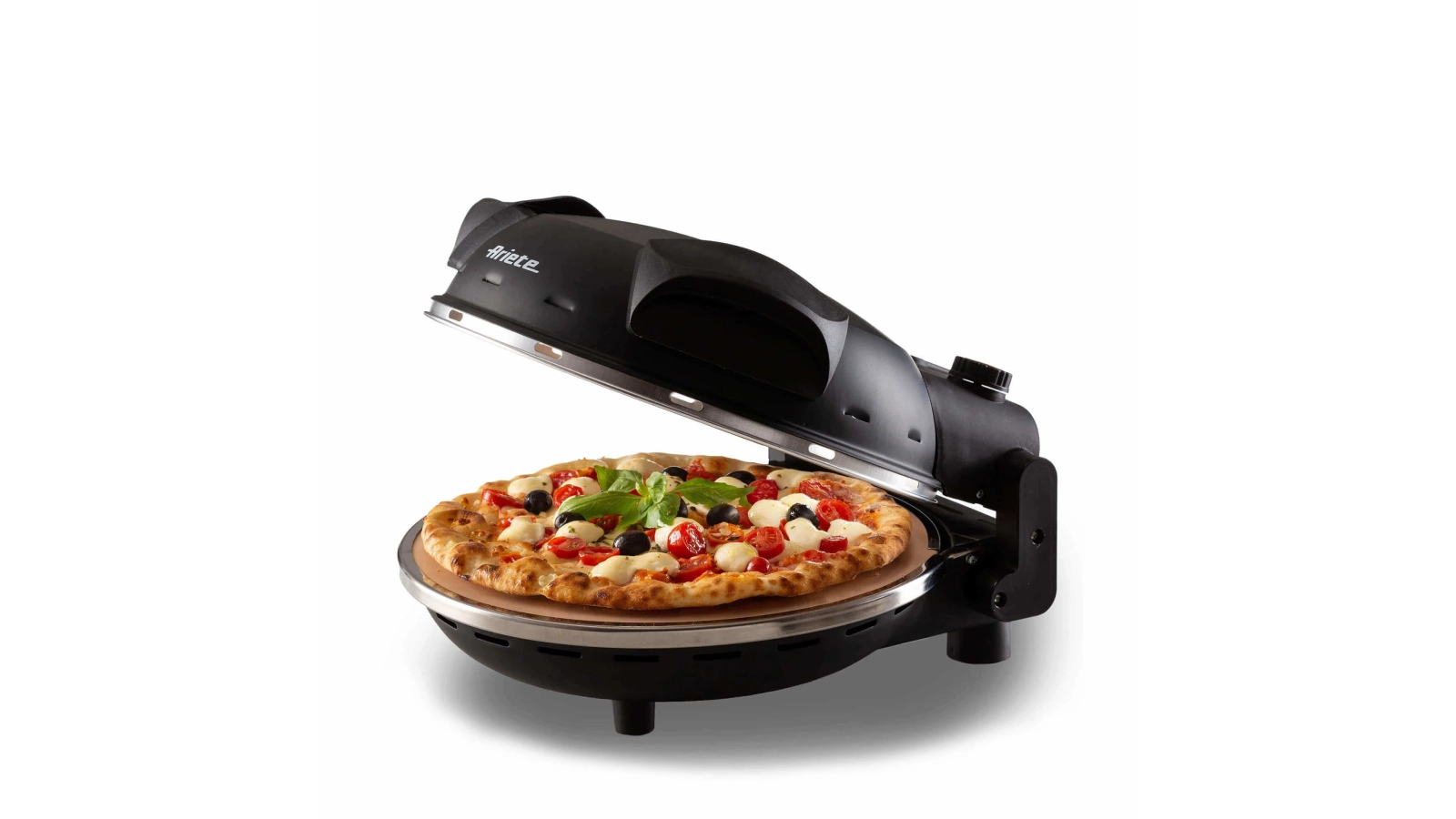 ARIETE pizza pekač AR917 - Cene i akcije