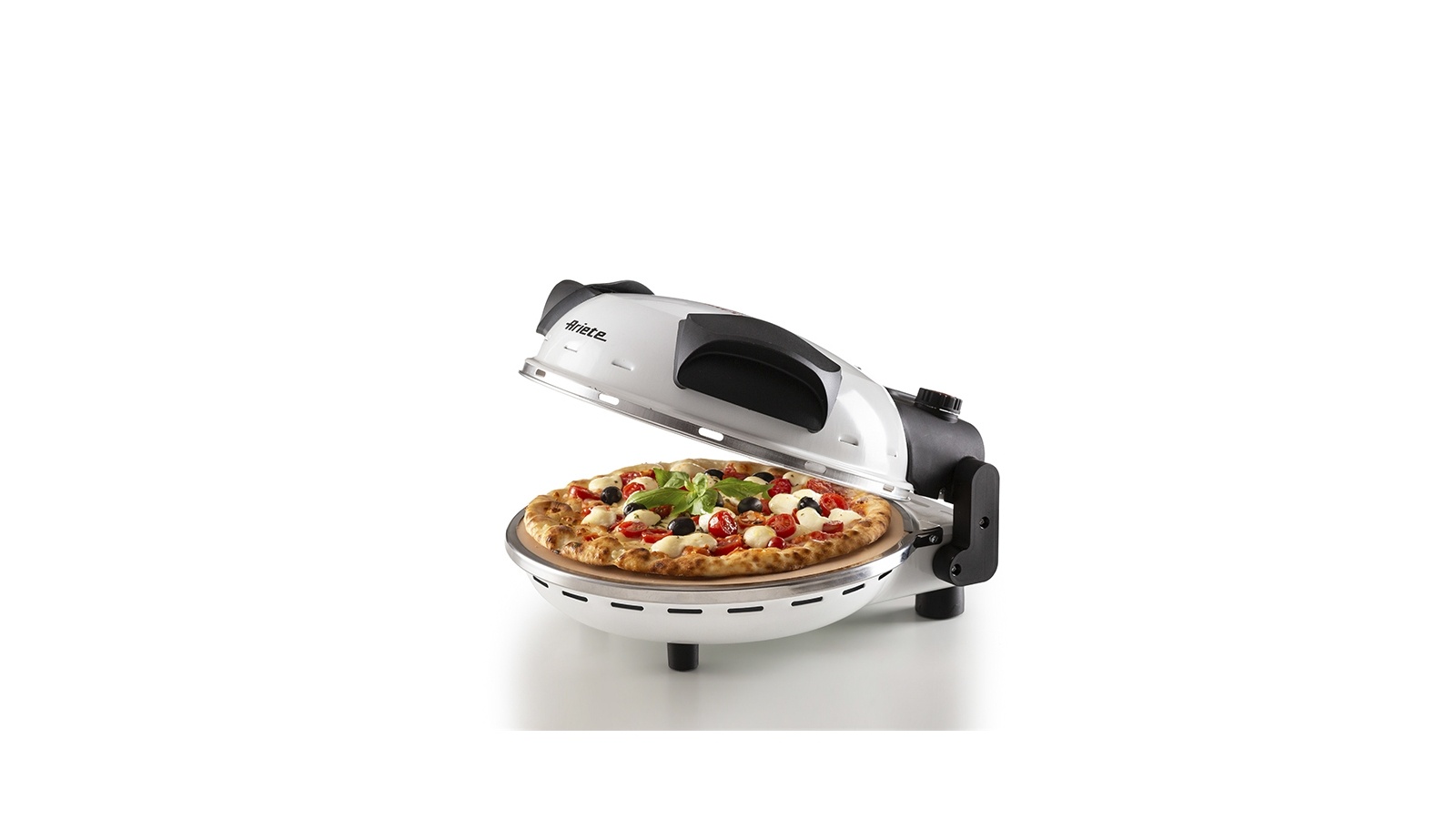 ARIETE pizza pekač AR918 - Cene i akcije