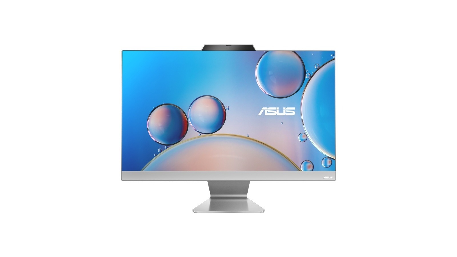 ASUS računar All in One A3402WVAK-WB73C0 16/512GB WIN 11 PRO - Cene i ...