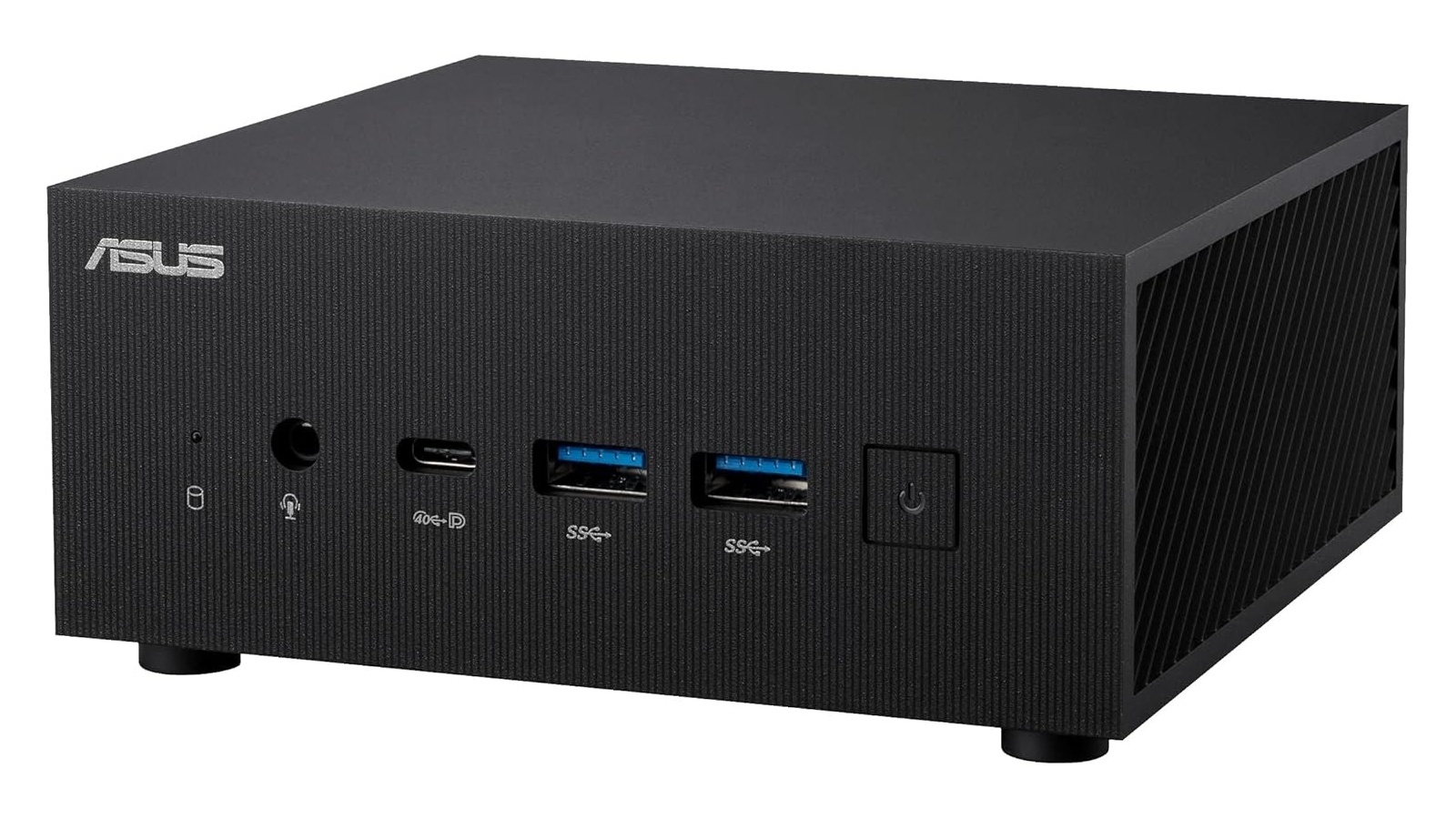 ASUS računar Mini PC PN53-BBR575HD - Cene i akcije