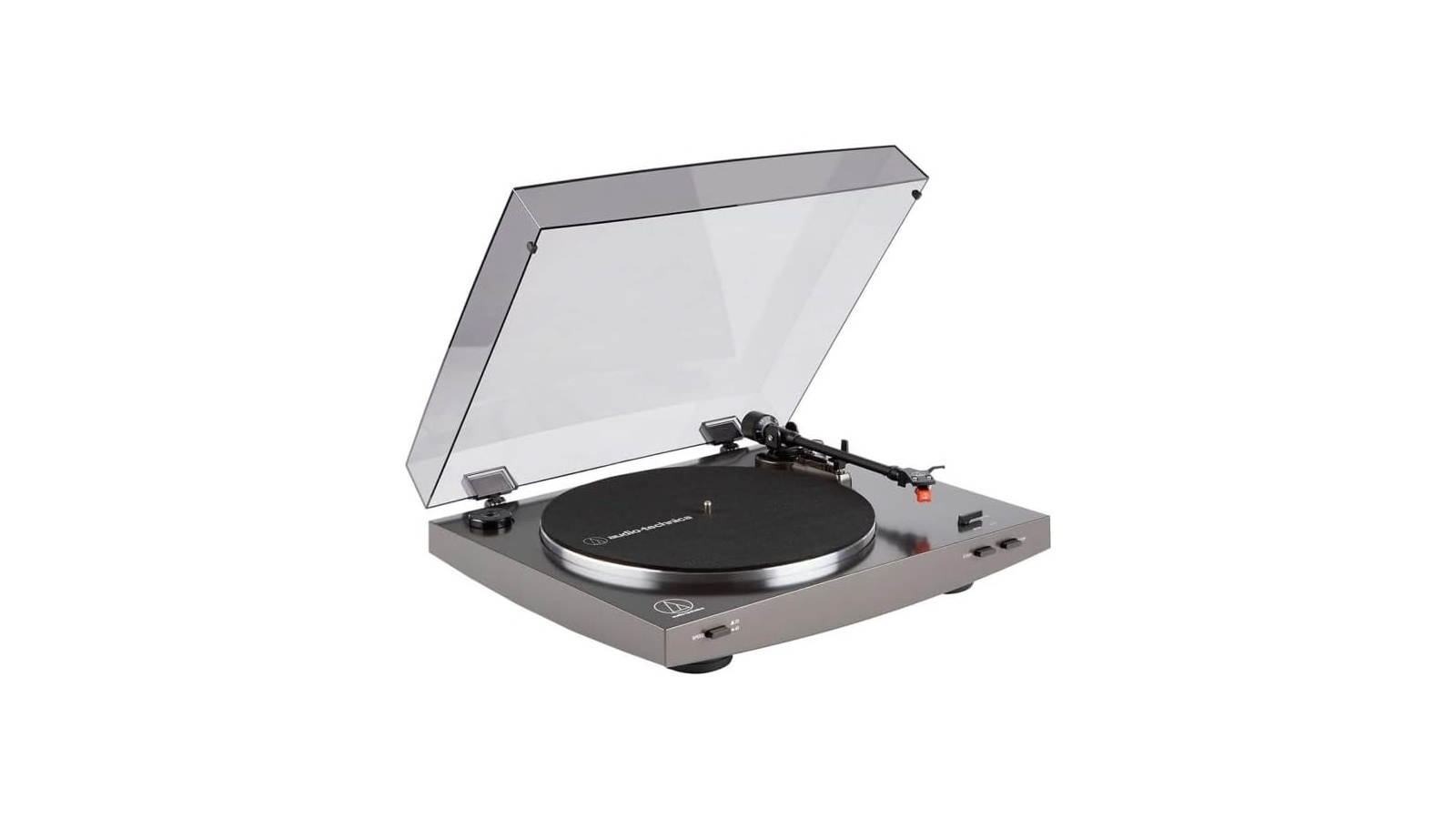 AUDIO-TECHNICA AT-LP2XGY gramofon - Cene i akcije