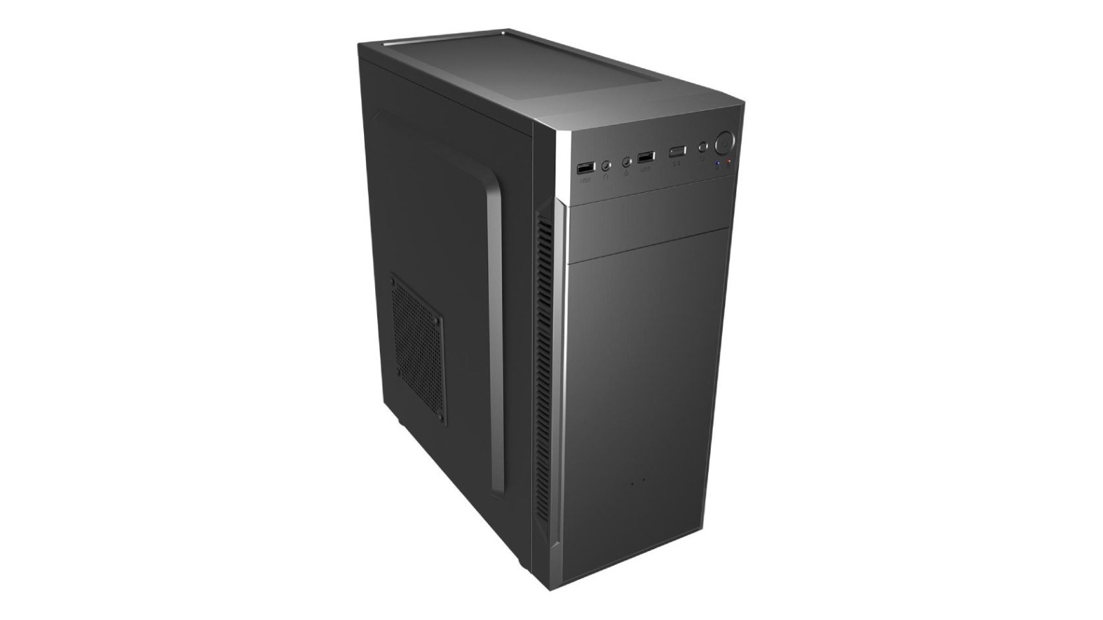 FSP kućište CMT160 - Cene i akcije