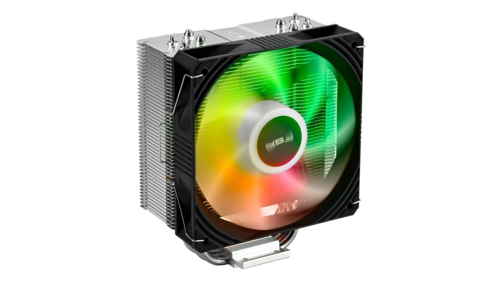 FSP NE5 ARGB kuler za procesor - Cene i akcije