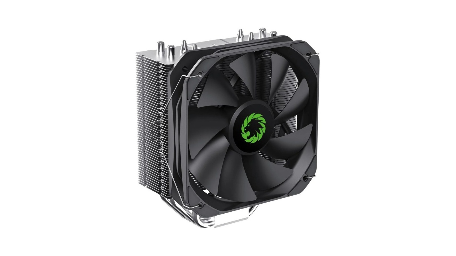 GameMax Sigma 540 kuler za procesor - Cene i akcije