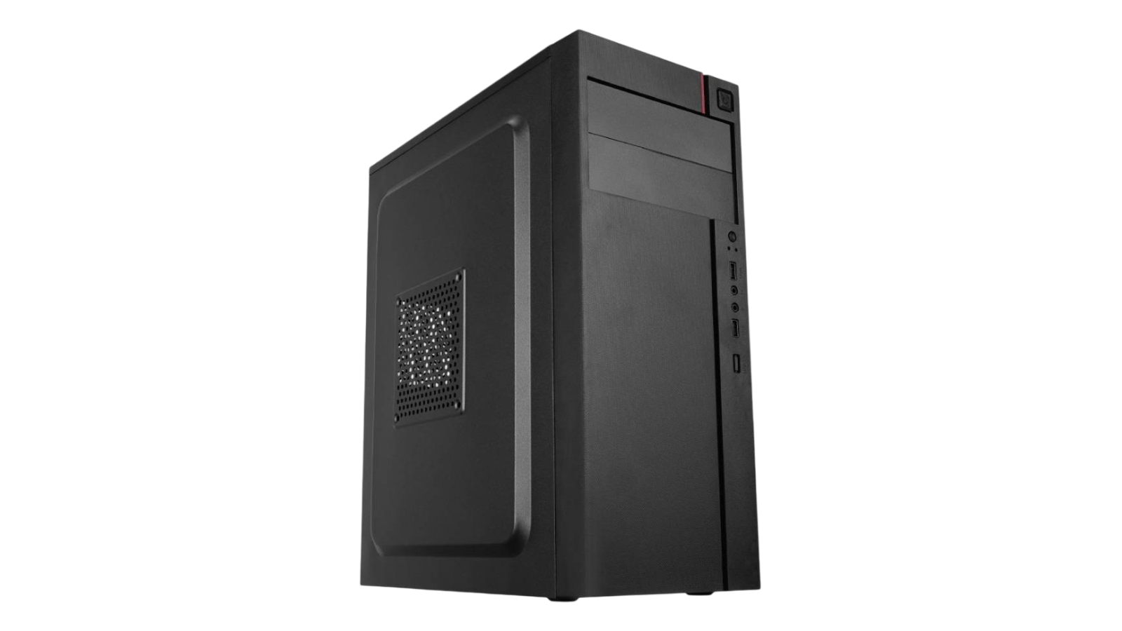 GIGATRON računar Desk R4650G W11Pro - Cene i akcije