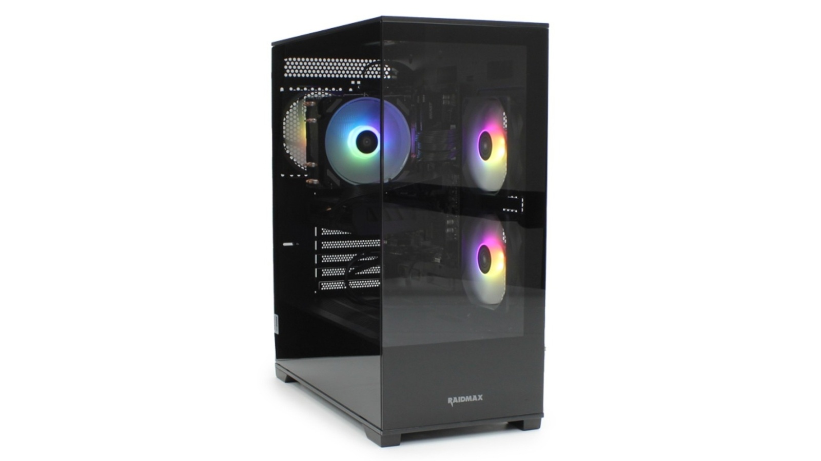 GIGATRON računar Prime Pro 801 - Cene i akcije