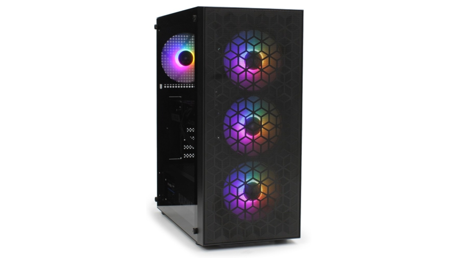 GIGATRON računar Prime Pro Champion - Cene i akcije