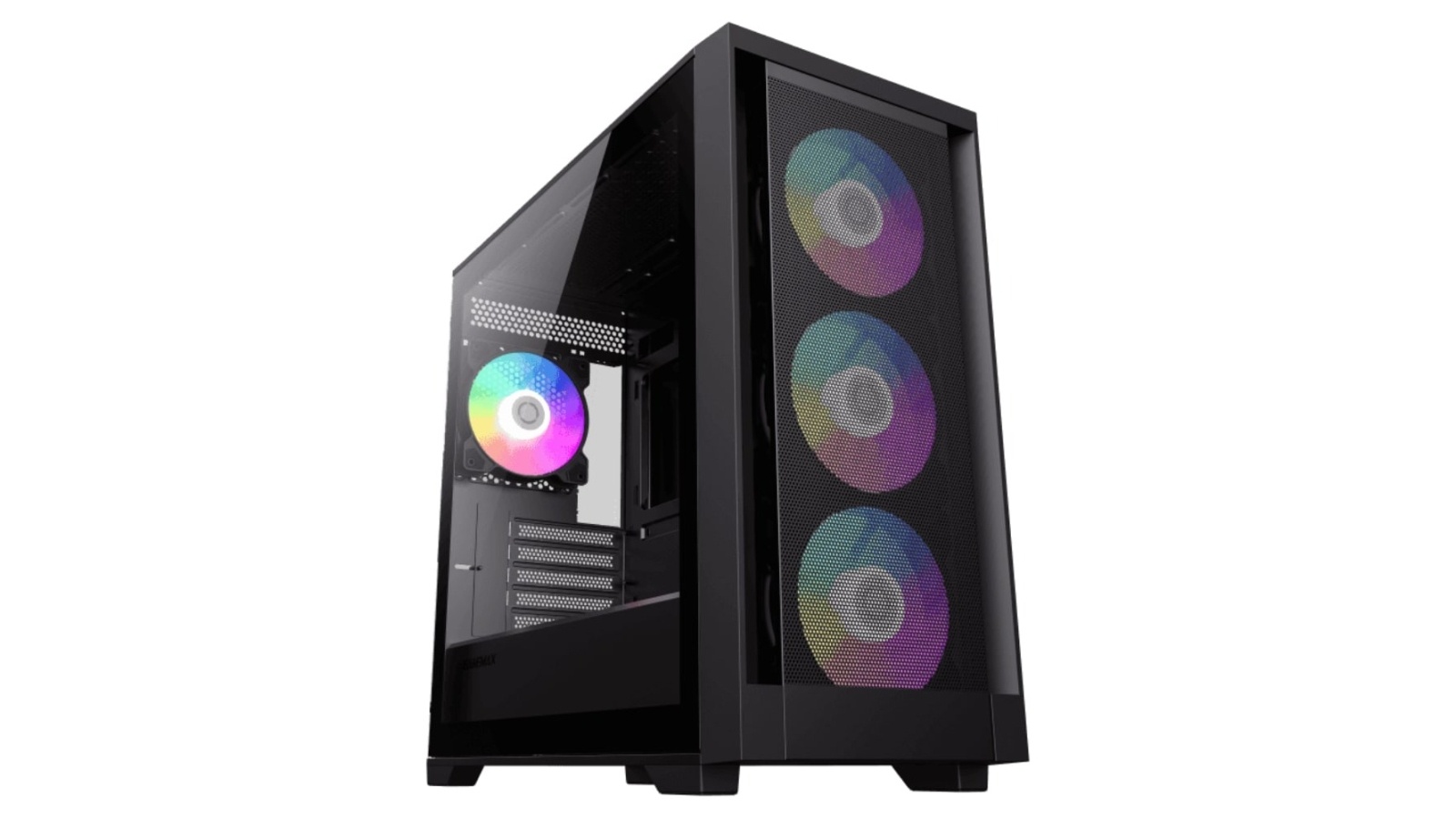 GIGATRON računar Prime Pro Defender 16GB/1TB - Cene i akcije