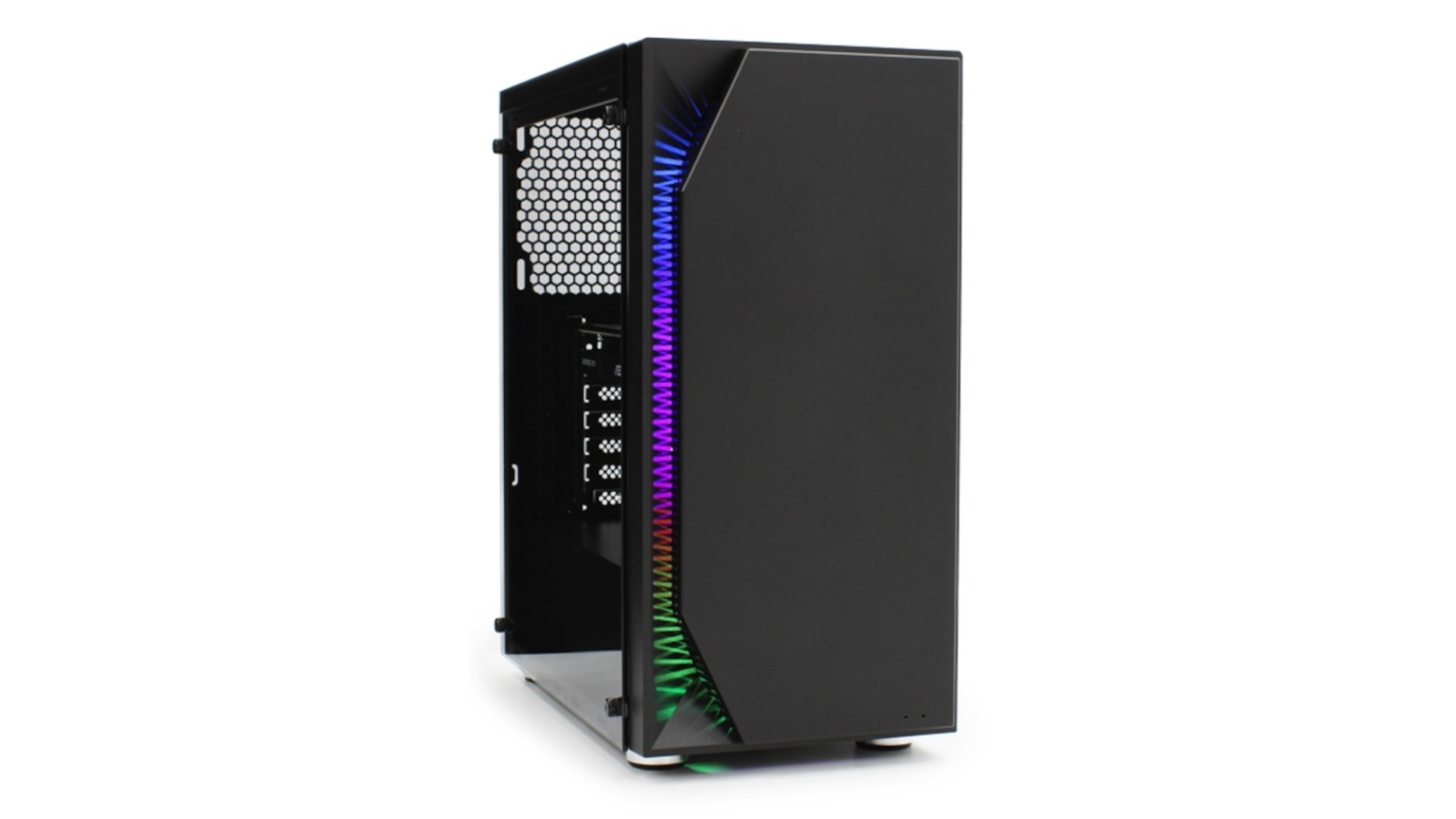 GIGATRON računar Prime Pro Levitation - Cene i akcije