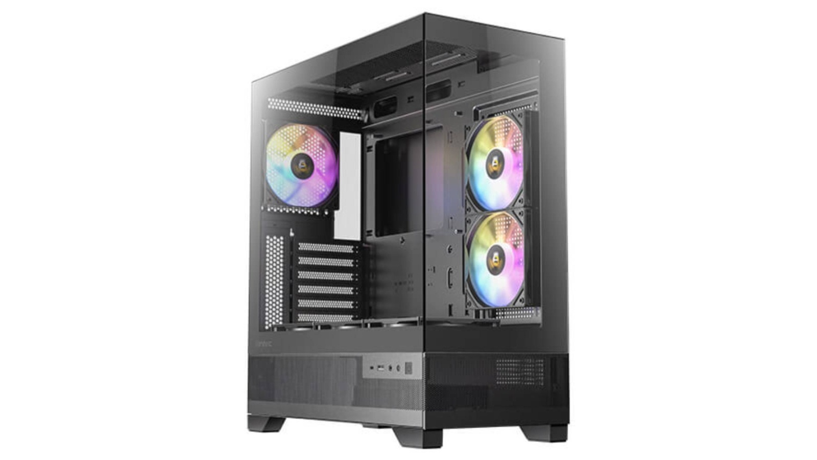 GIGATRON računar Prime Pro LIGHTNING - Cene i akcije