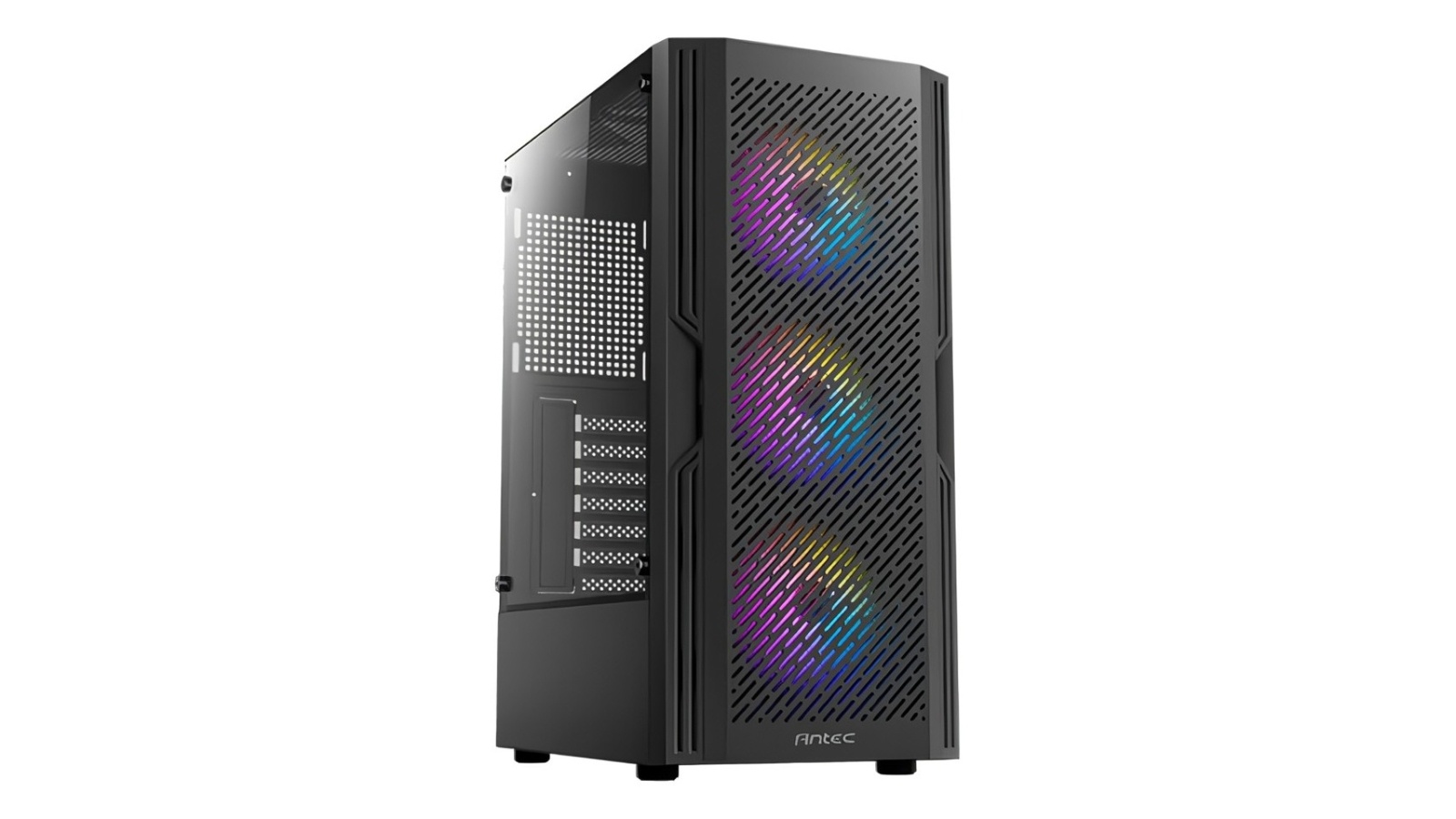 GIGATRON računar Prime Pro Refresh - Cene i akcije