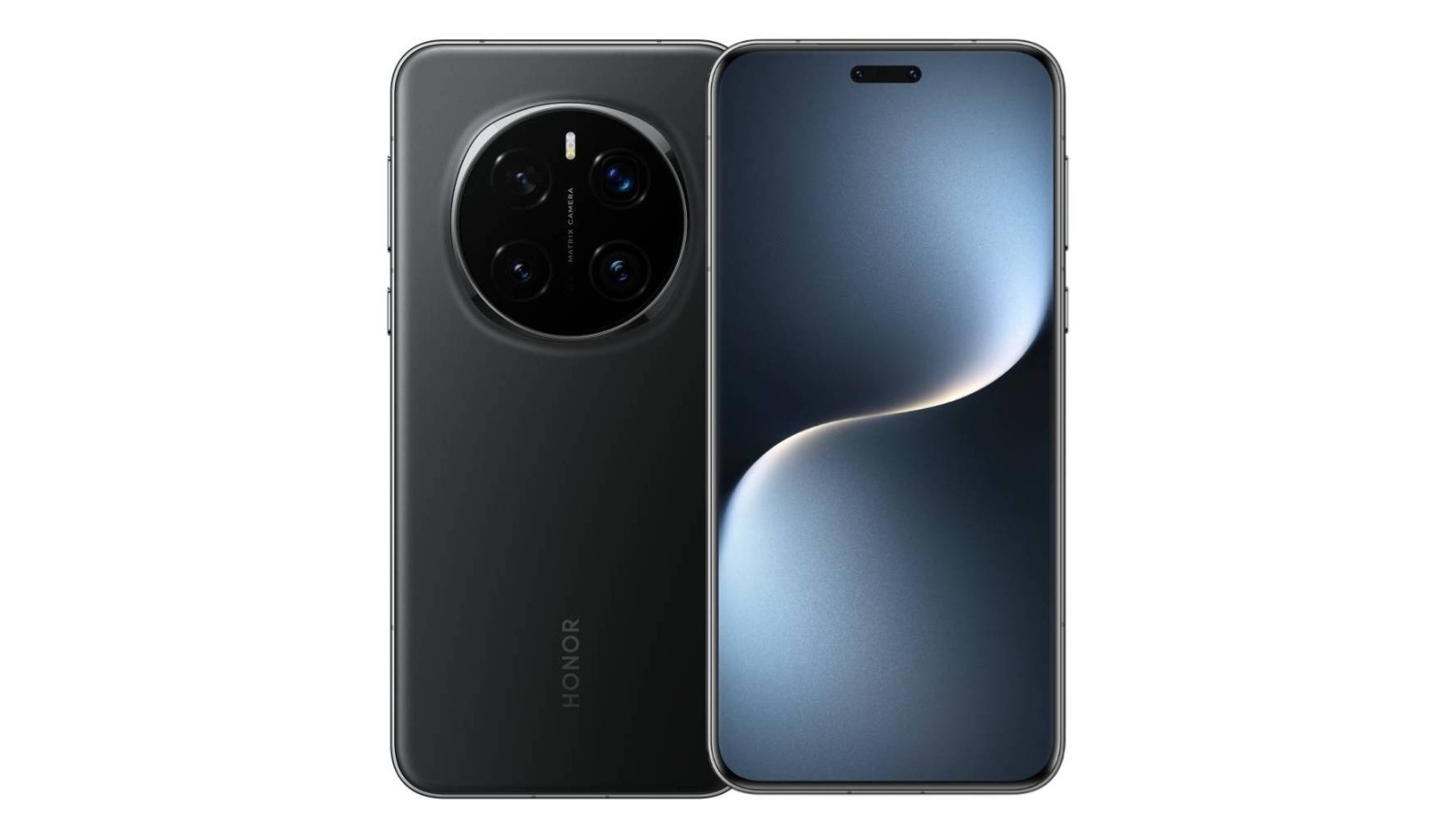 HONOR Magic7 Pro 12/512GB Black - Cene i akcije