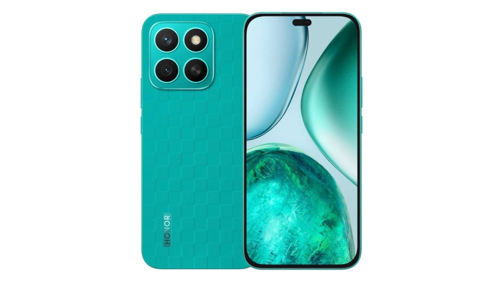 HONOR X8c 8/256GB Marrs Green - Cene i akcije