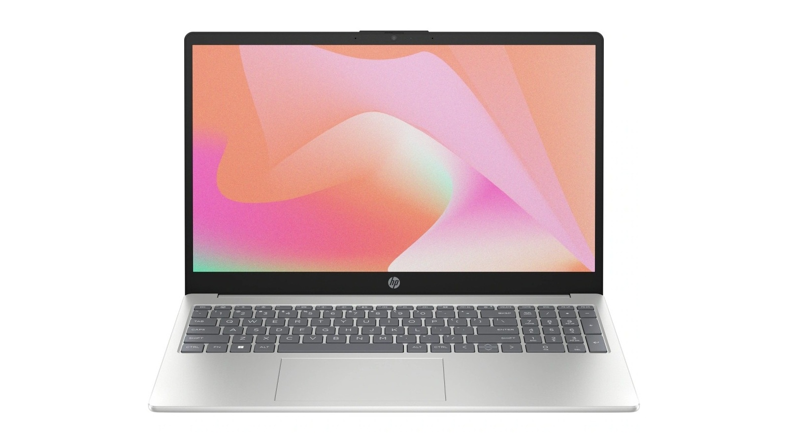 HP laptop 15s-fc0103nm 16GB/1TB (B0CJ8EA) - Cene i akcije