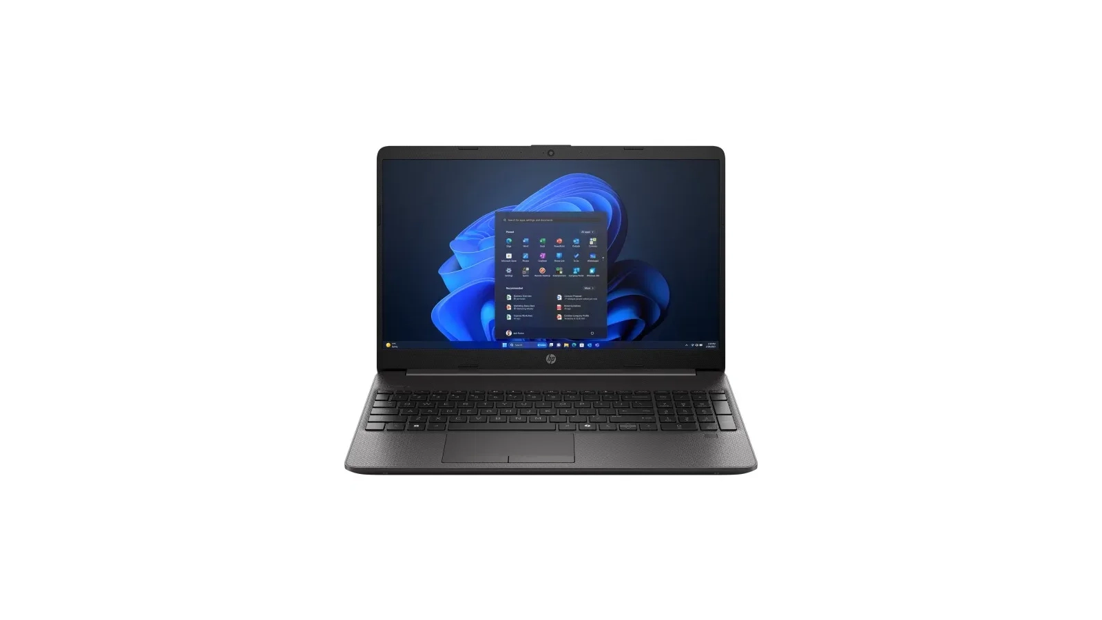 HP laptop 250 G9 FHD i3-1215U 16/512GB (9V1N0AT) Win11Pro - Cene i akcije