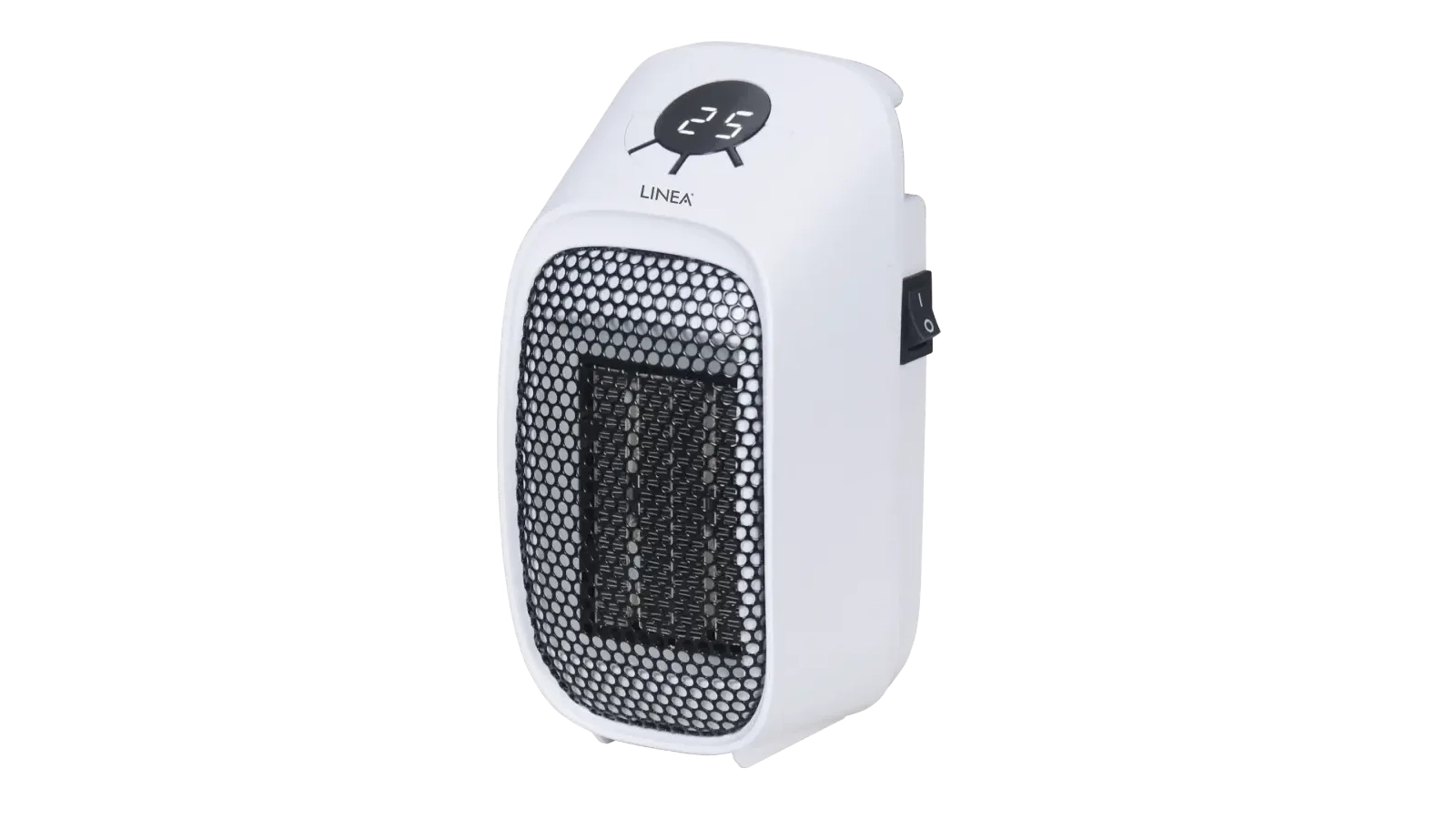 LINEA grejalica LPI-0587 400W - Cene i akcije