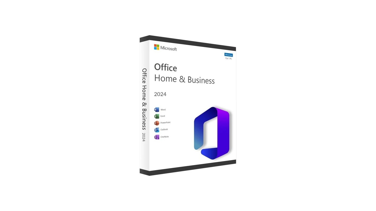 MICROSOFT Office Home & Business 2024 English EP2-06636 - Cene i akcije
