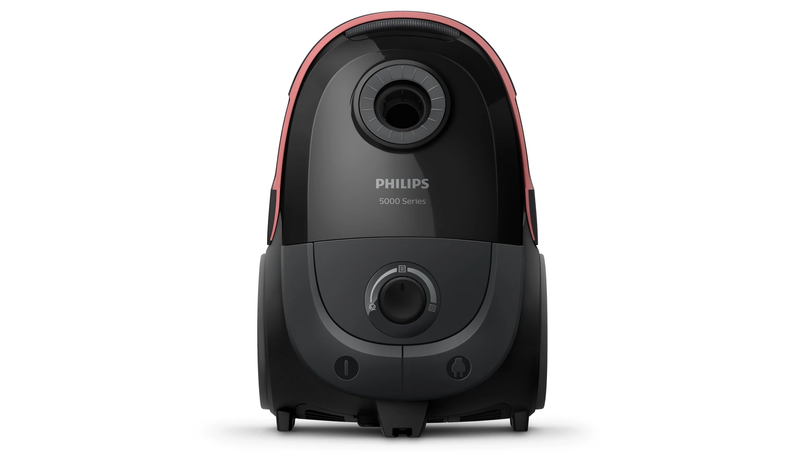PHILIPS usisivač XD5123/10 - Cene i akcije