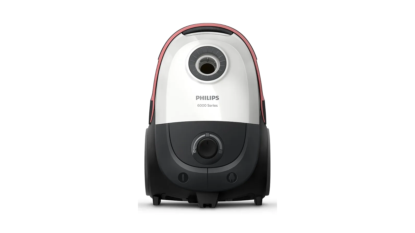 PHILIPS usisivač XD6122/12 - Cene i akcije
