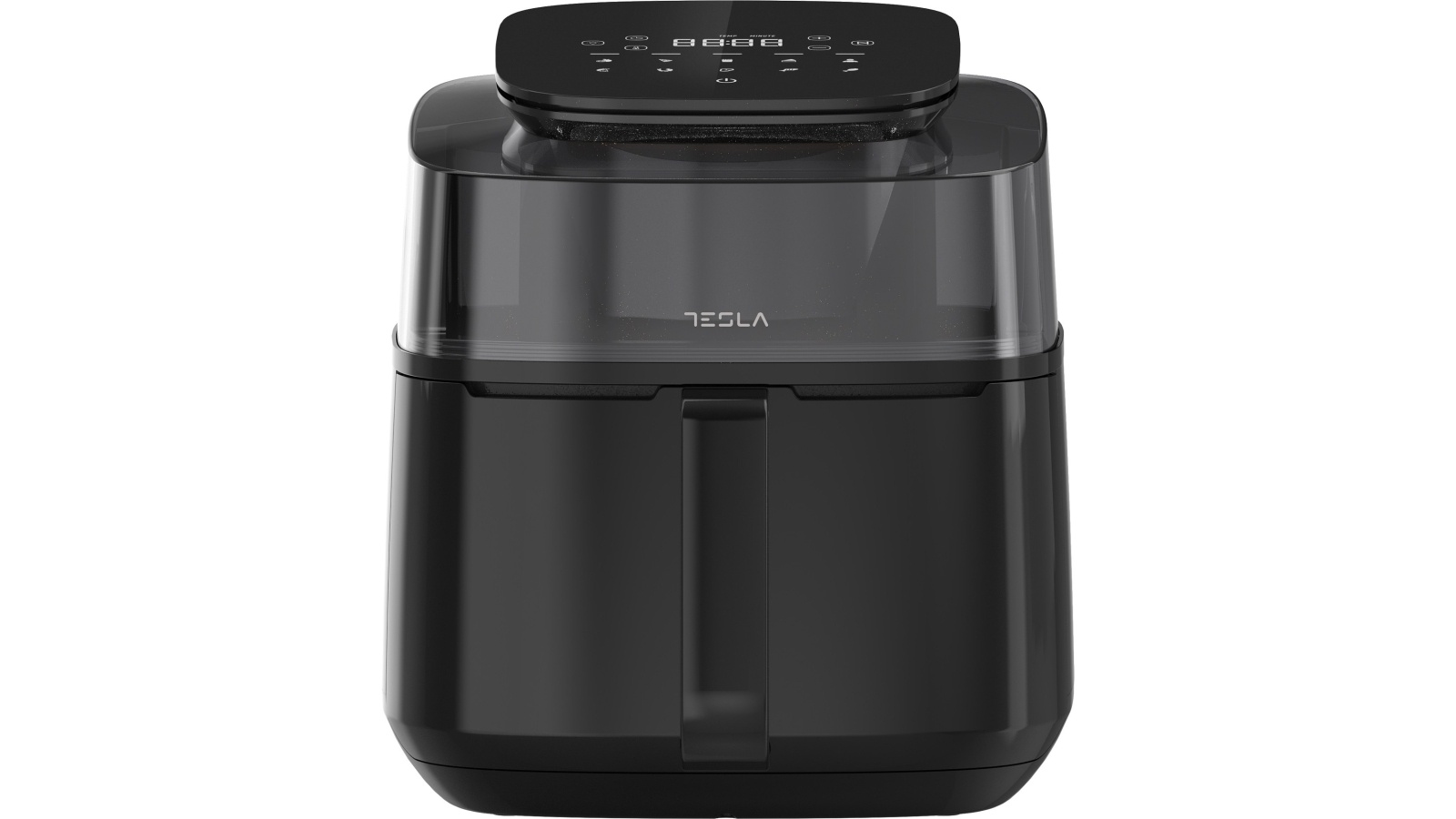TESLA friteza na vruć vazduh AF550BG - Cene i akcije