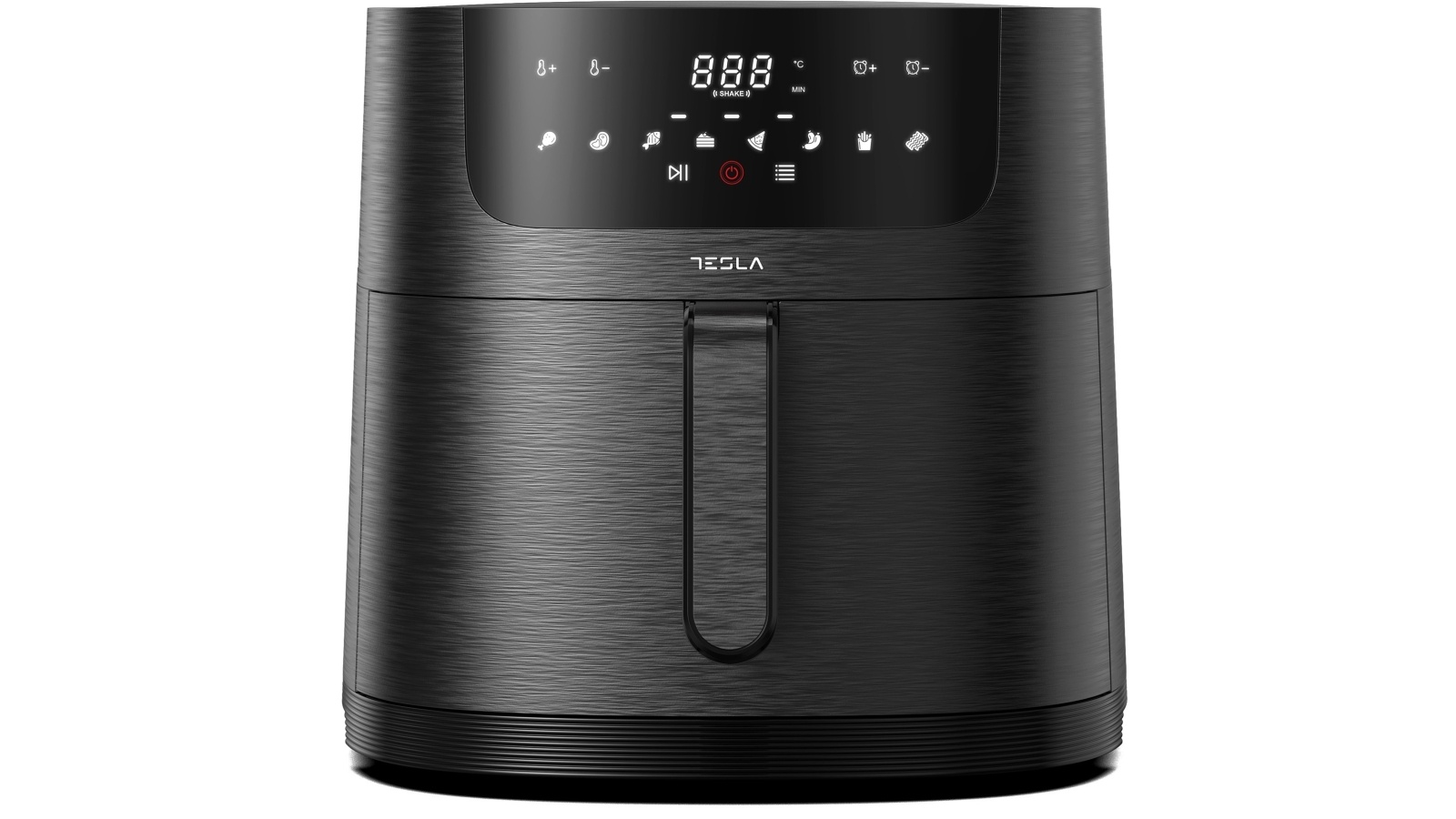 TESLA friteza na vruć vazduh AF800B - Cene i akcije