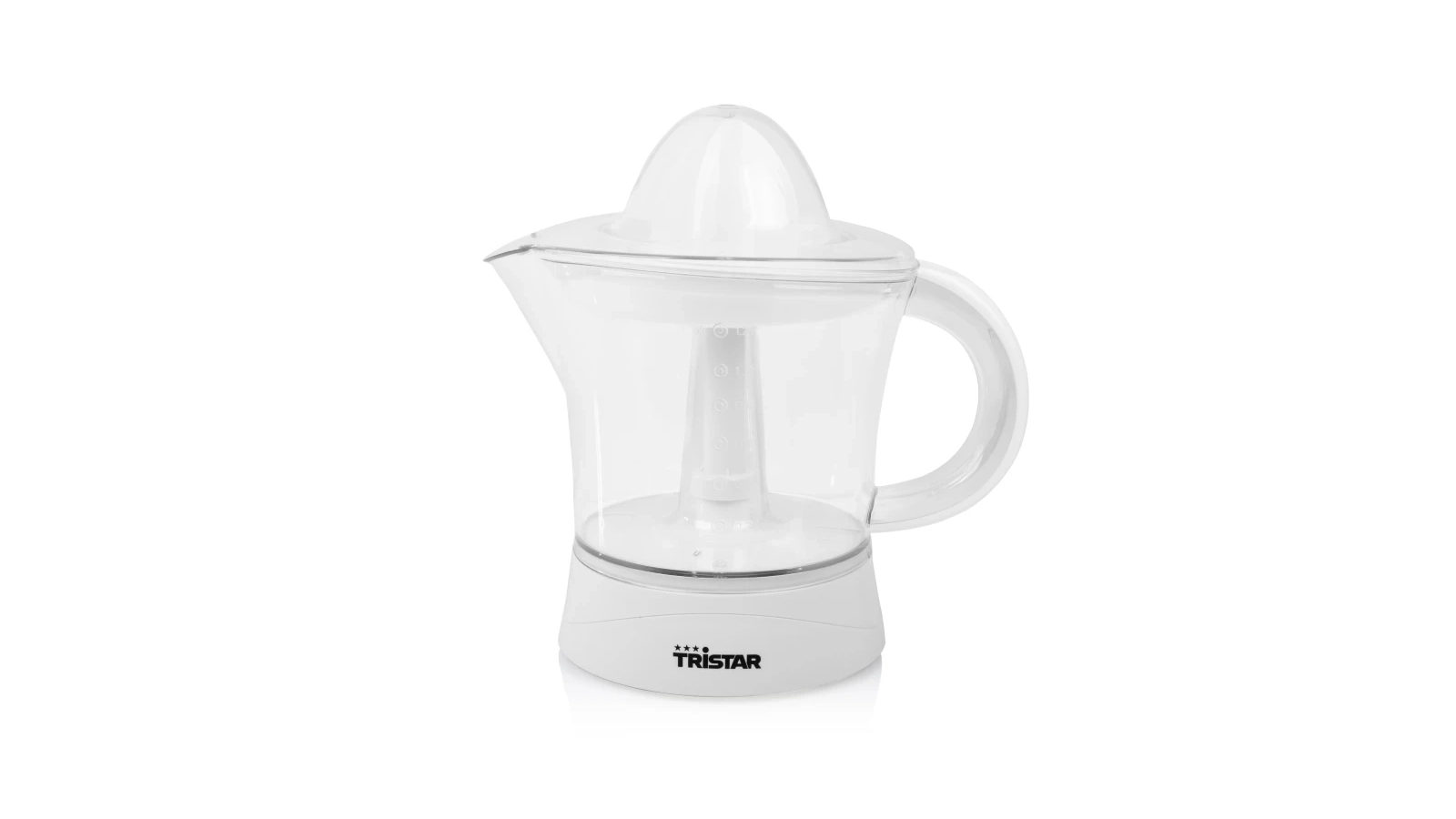 TRISTAR cediljka za citruse CP-3006 - Cene i akcije