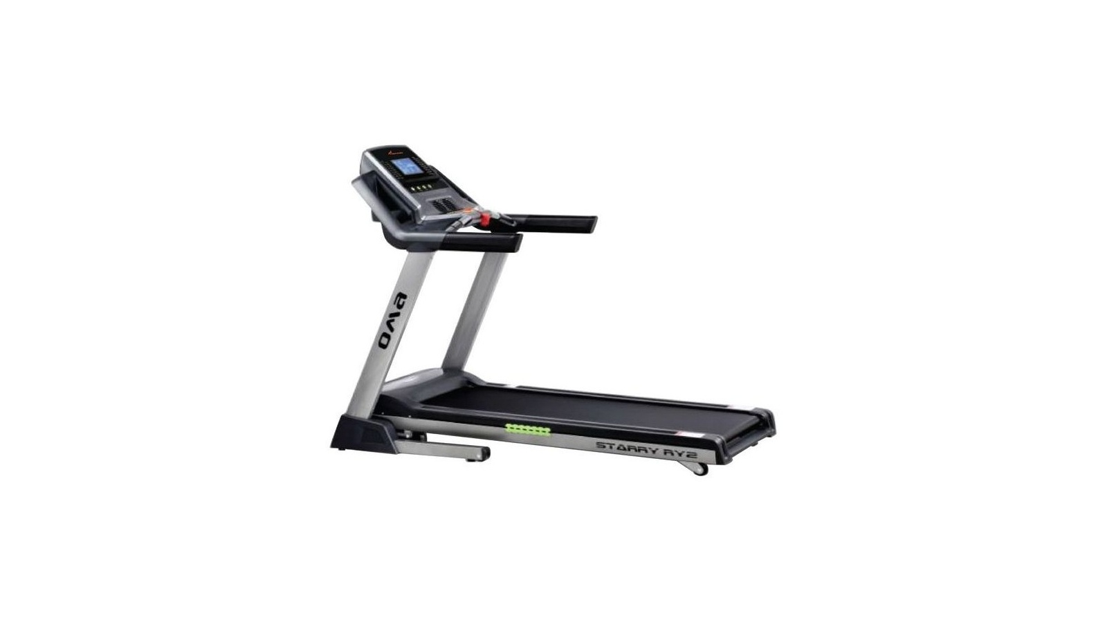 CAPRIOLO OMA-6631CA traka za trčanje - Cene i akcije